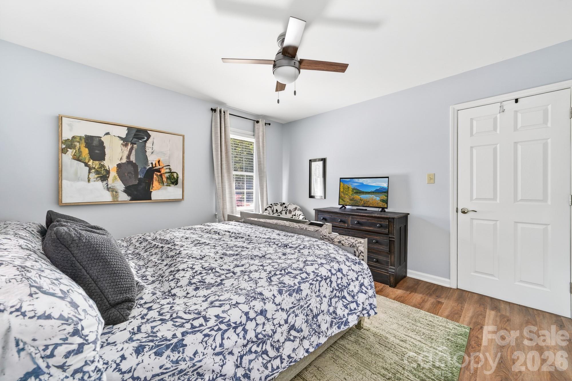 Photo 28 of 6220 Sharon Road, Charlotte, NC