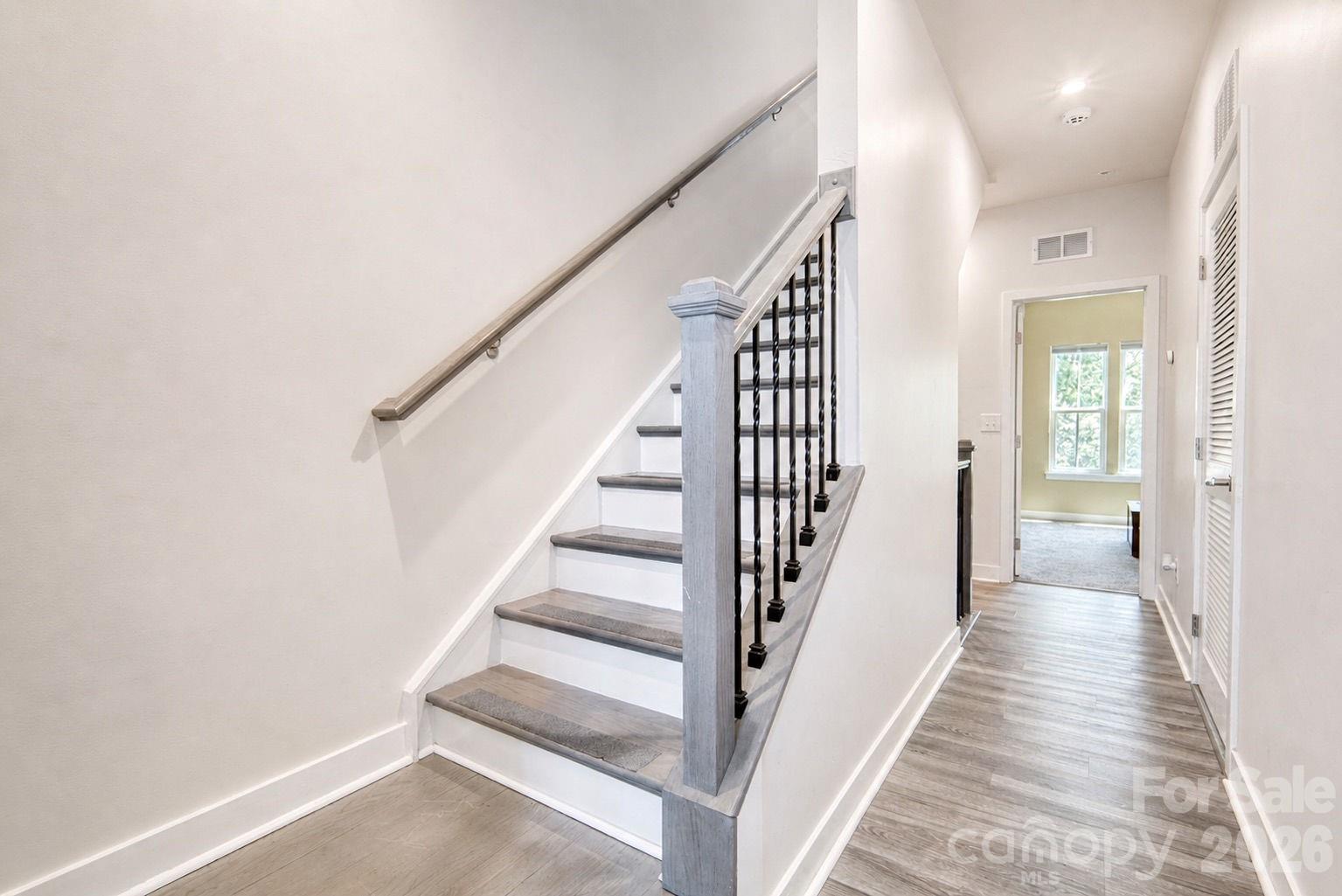 268 Parkwood Avenue, Charlotte, NC - photo 30 of 49