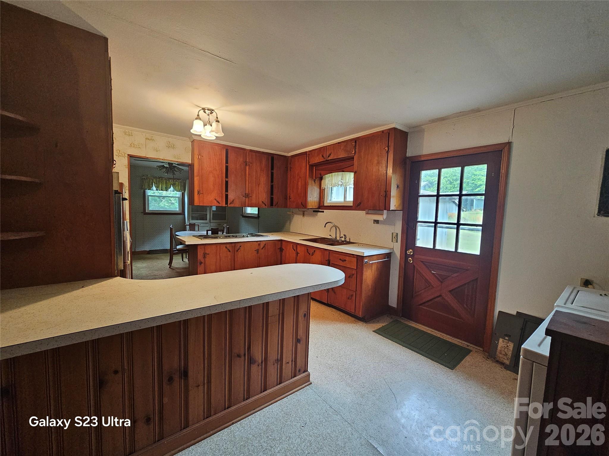 11056 US Highway 52 Highway N, Wadesboro, NC - photo 20 of 35