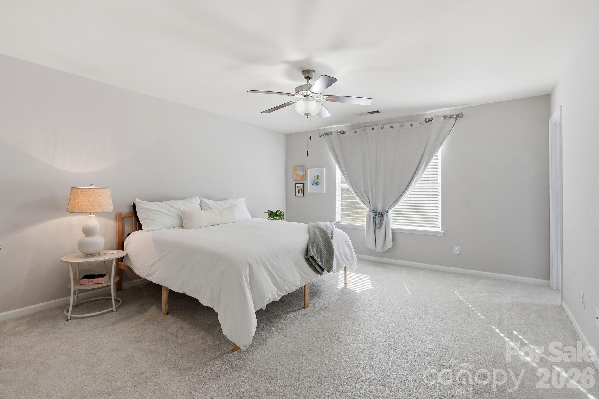 Photo 19 of 8413 Summerford Drive, Charlotte, NC