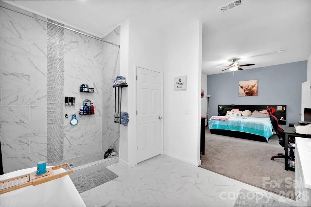 512 S 12th Street, Bessemer City, NC - photo 17 of 31