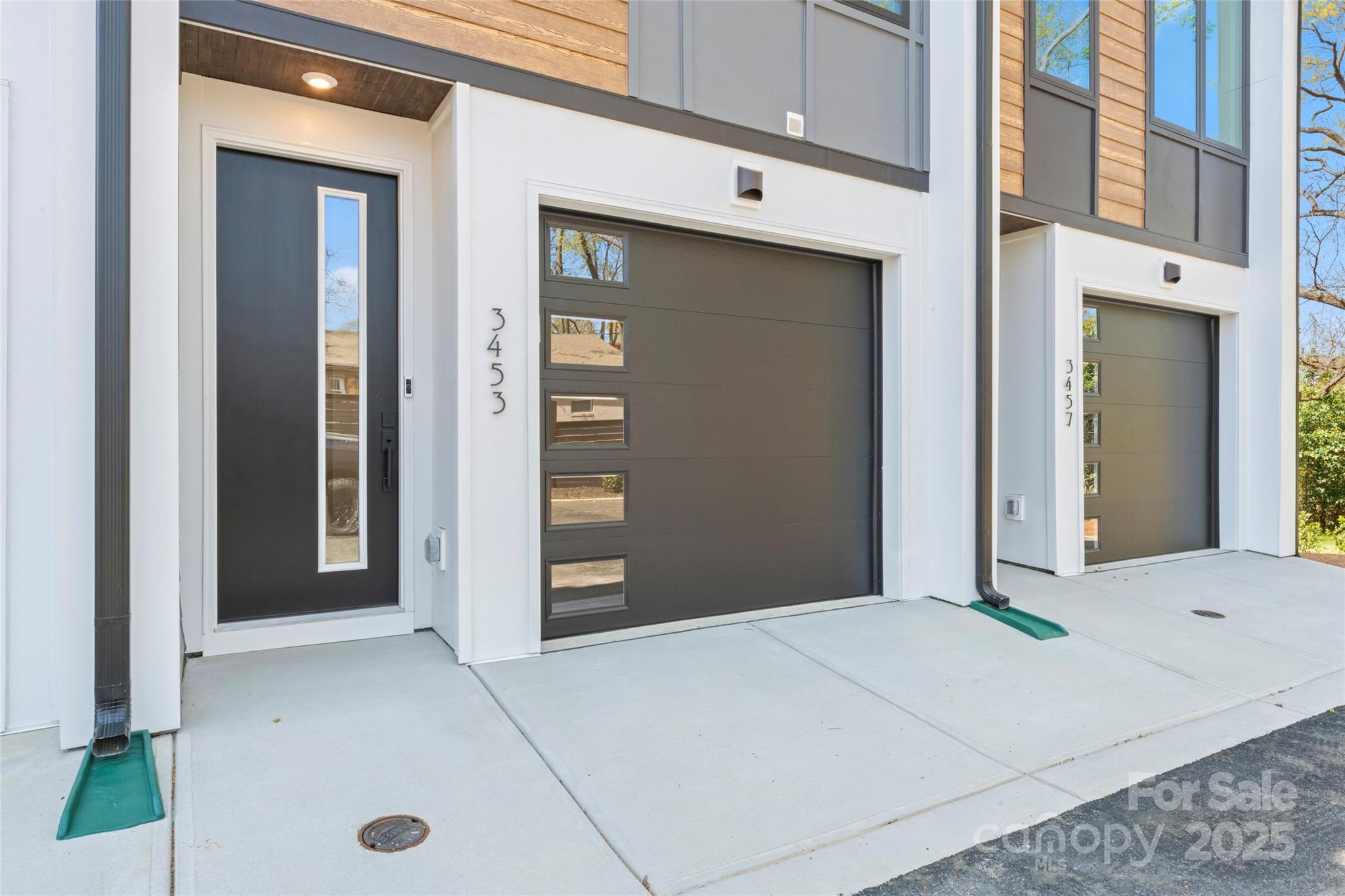 Photo 14 of 3453 Byrnes Street, Charlotte, NC