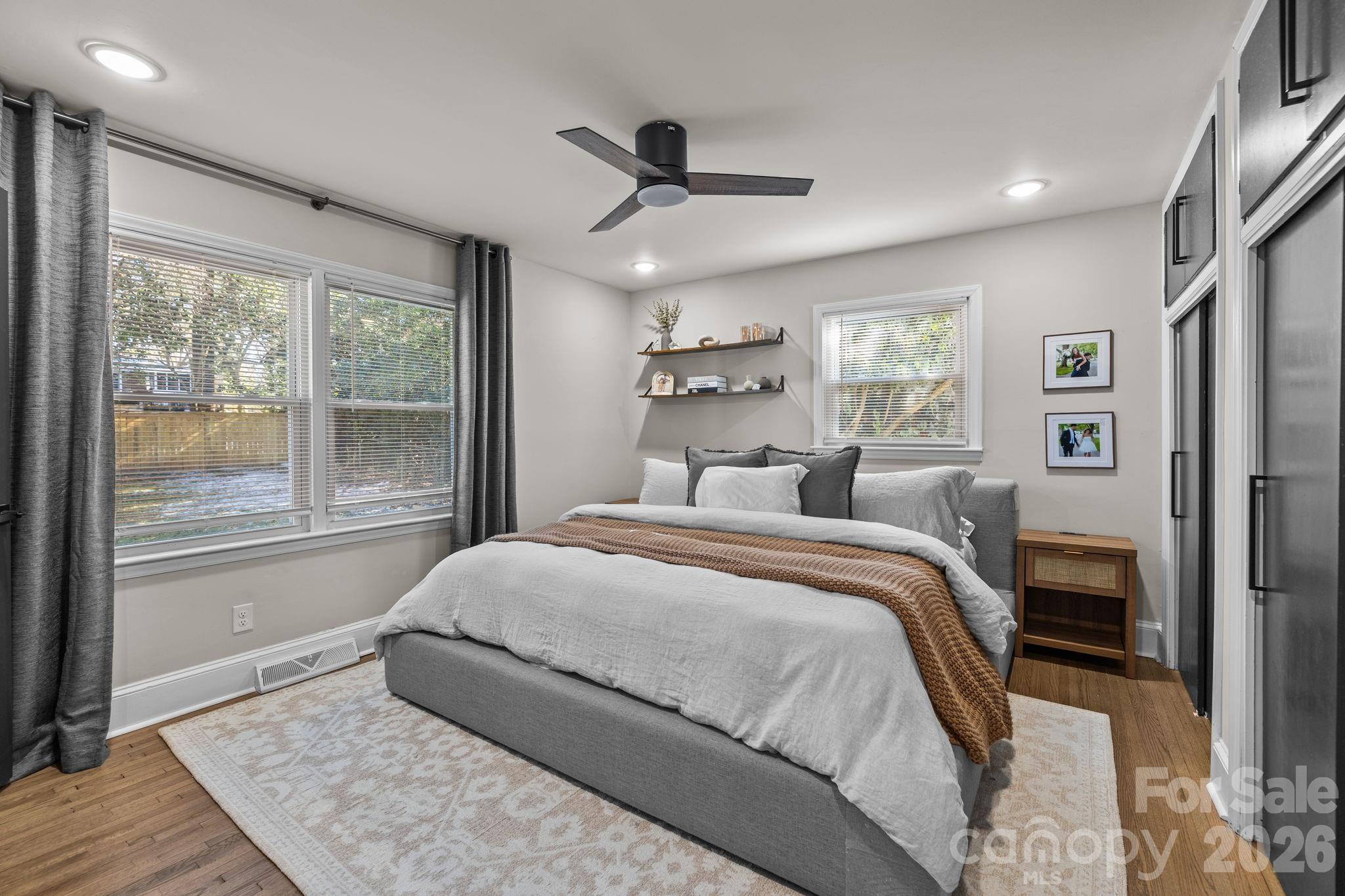 Photo 16 of 1036 Cutler Place, Charlotte, NC