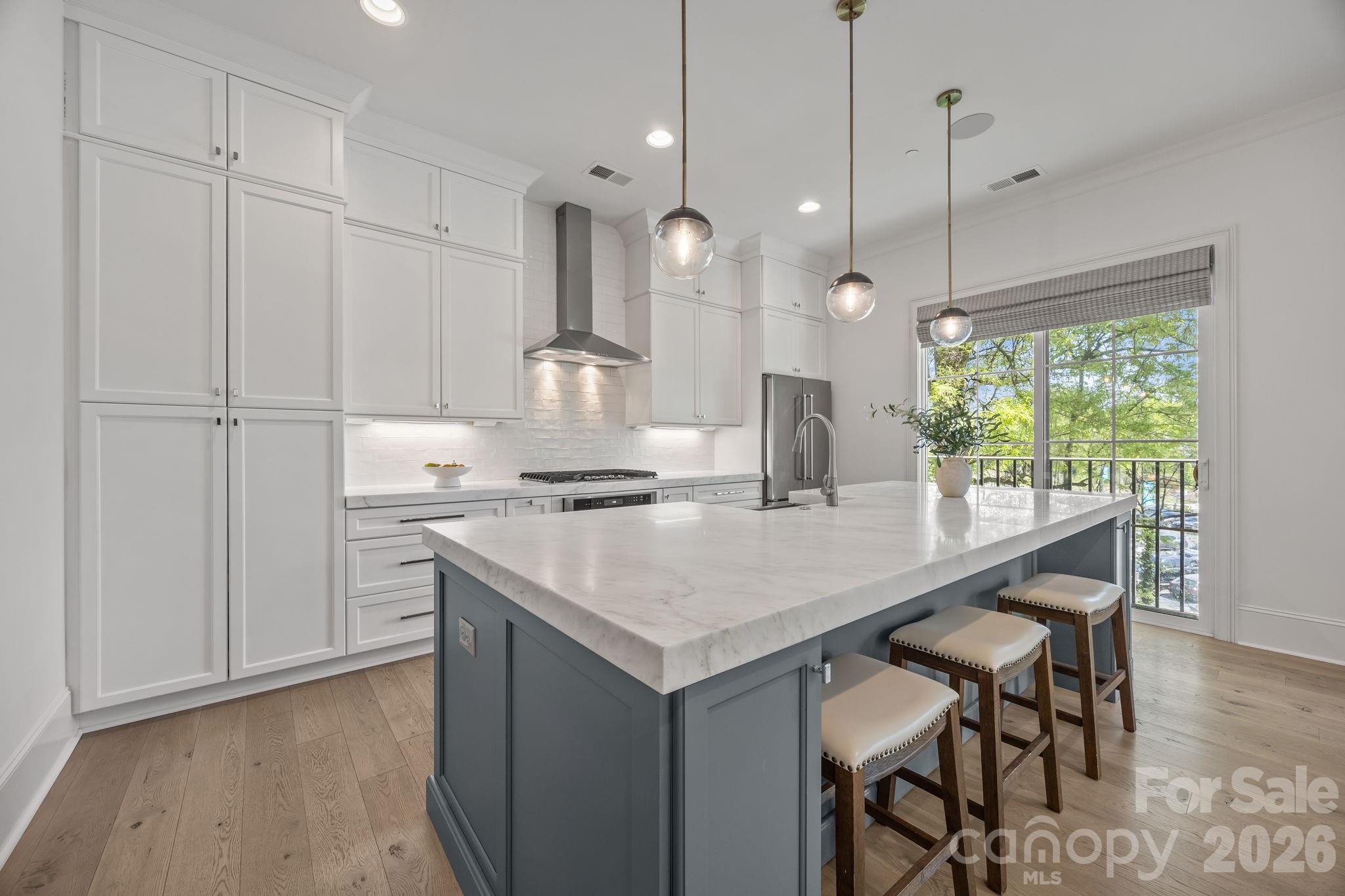 Photo 8 of 1708 Lombardy CircleD, Charlotte, NC
