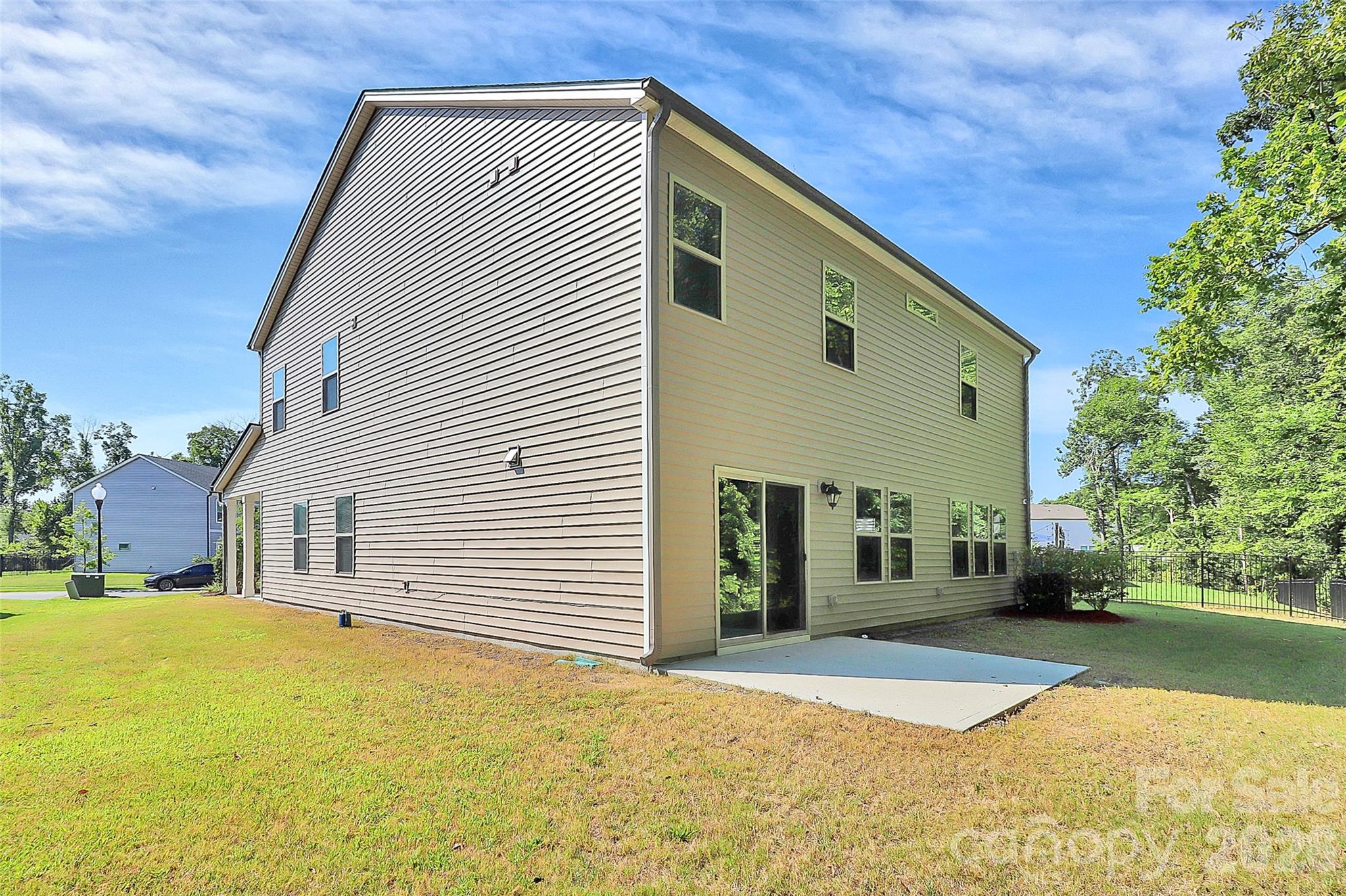 Photo 39 of 4523 Collingham Drive, Charlotte, NC