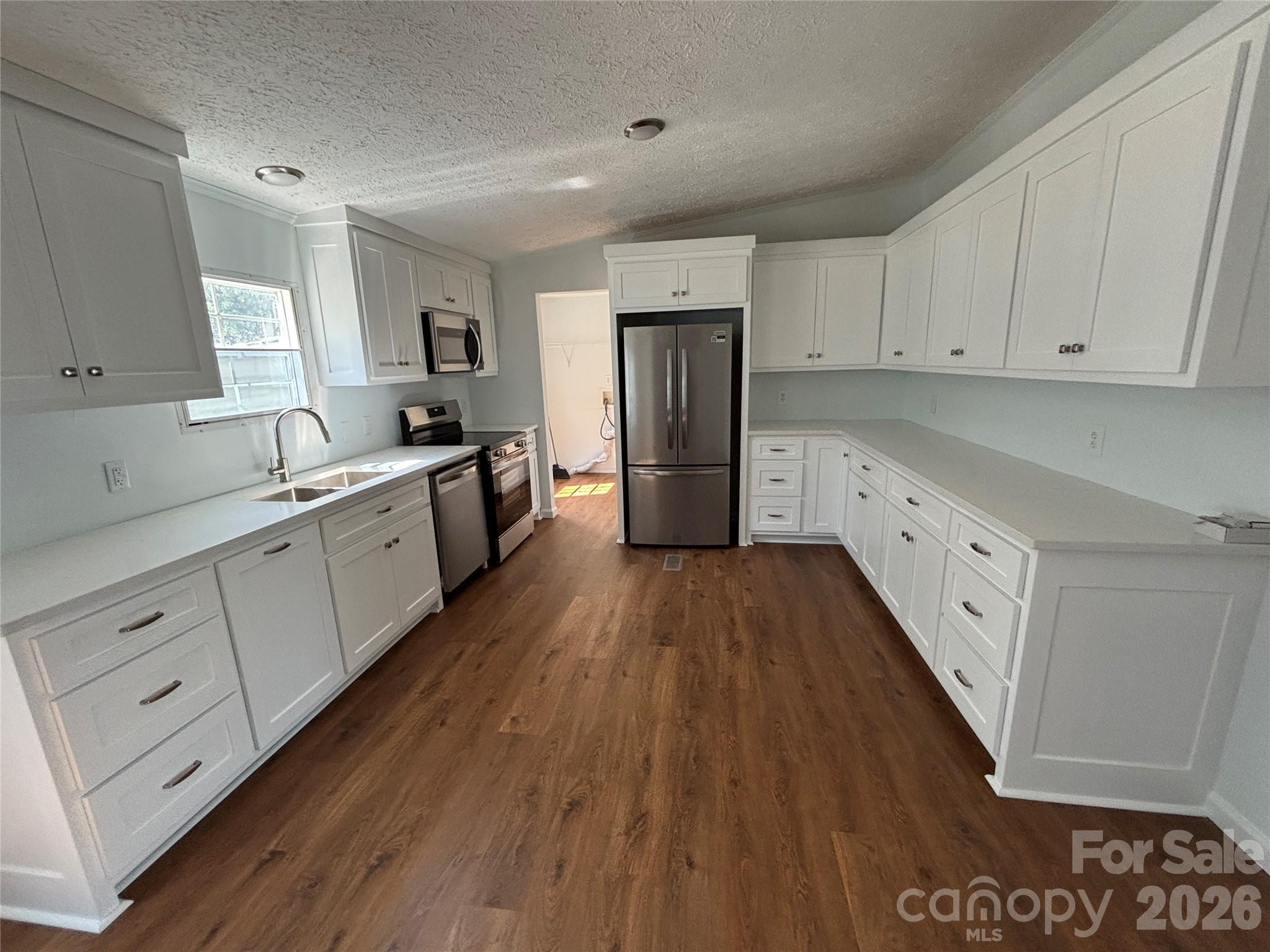 559 School Drive, Taylorsville, NC - photo 2 of 49