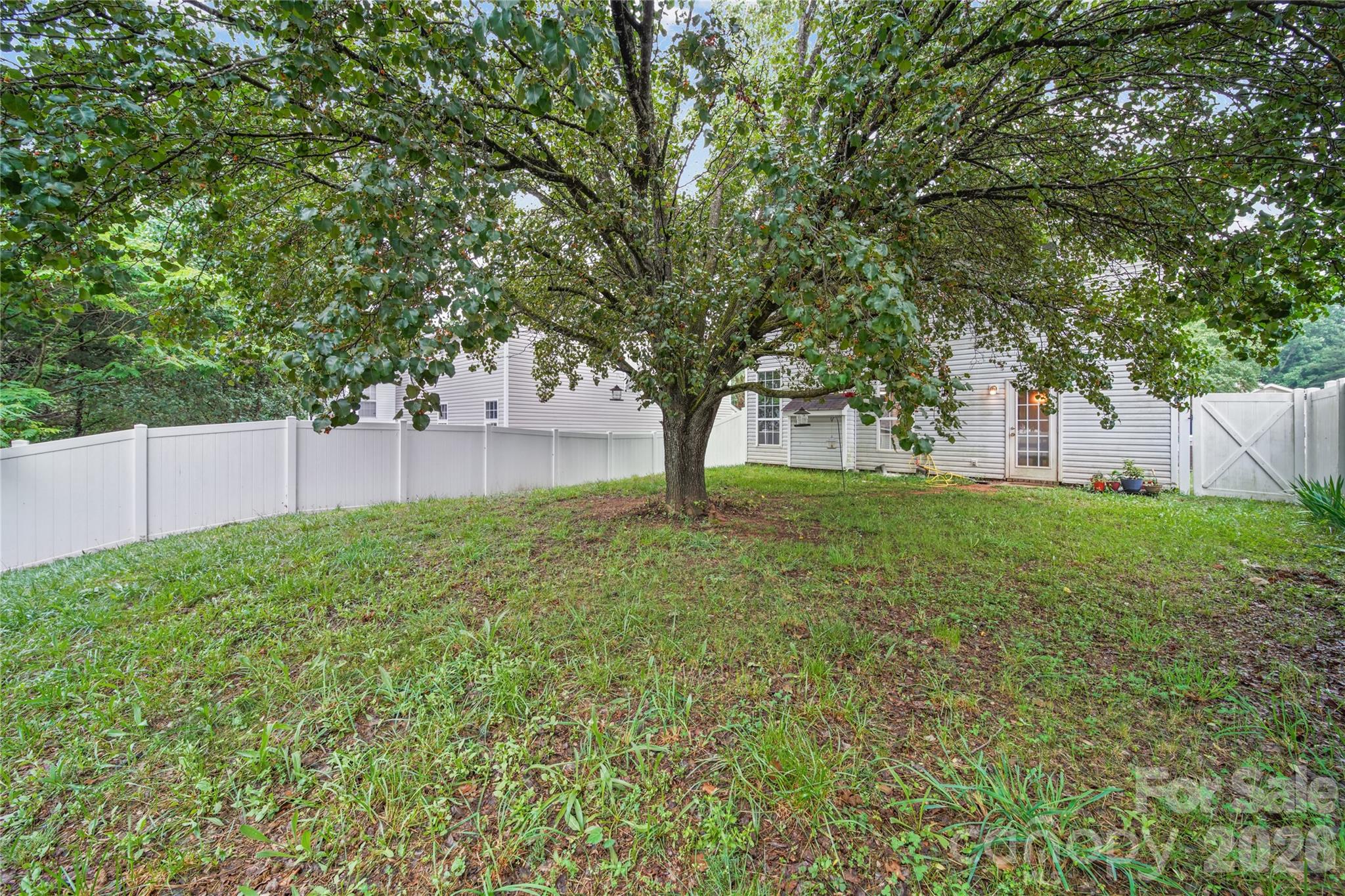 1309 Winding Branch Court, Charlotte, NC - photo 34 of 34