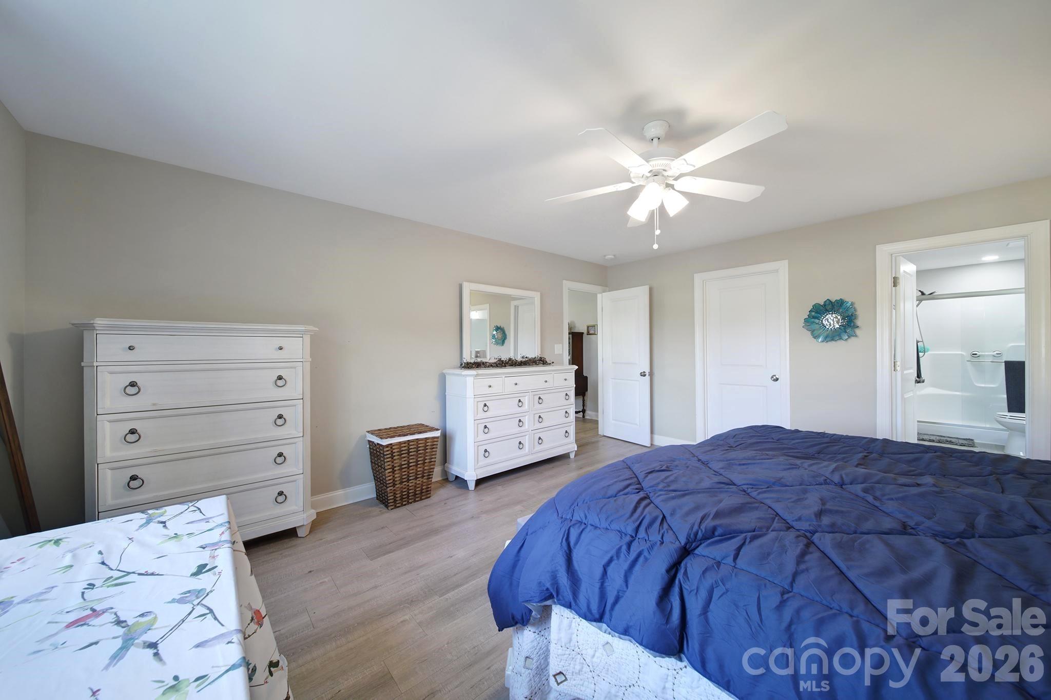 6724 Wylie Circle, Kershaw, SC - photo 16 of 29