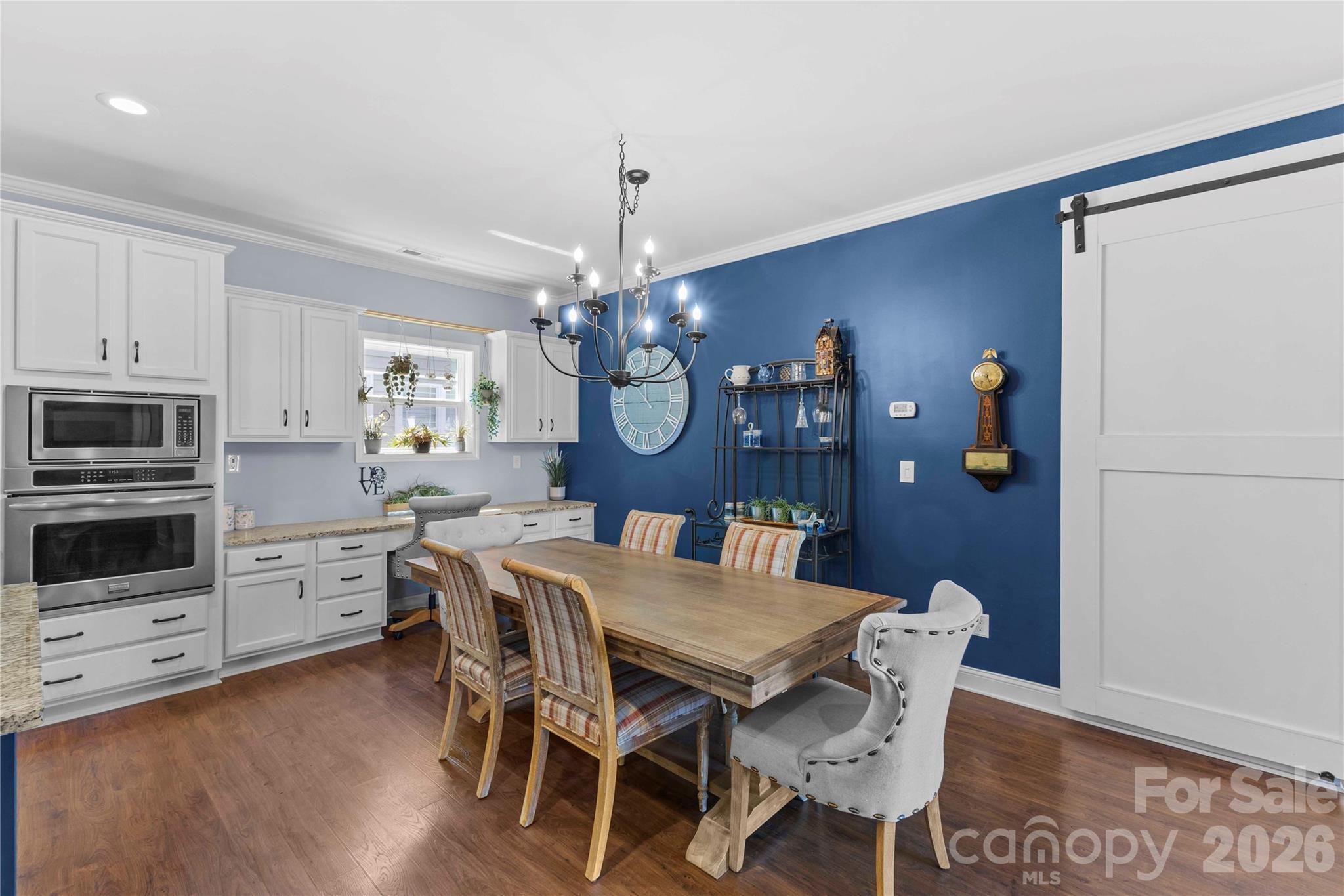 2760 Keady Mill Loop, Kannapolis, NC - photo 14 of 46