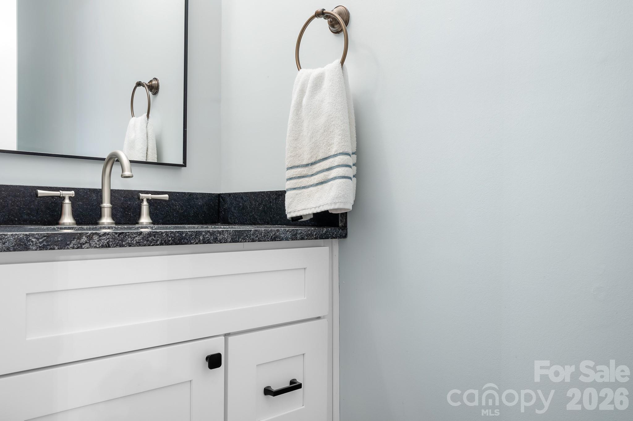 Photo 20 of 3706 Selwyn Farms Lane17-3, Charlotte, NC