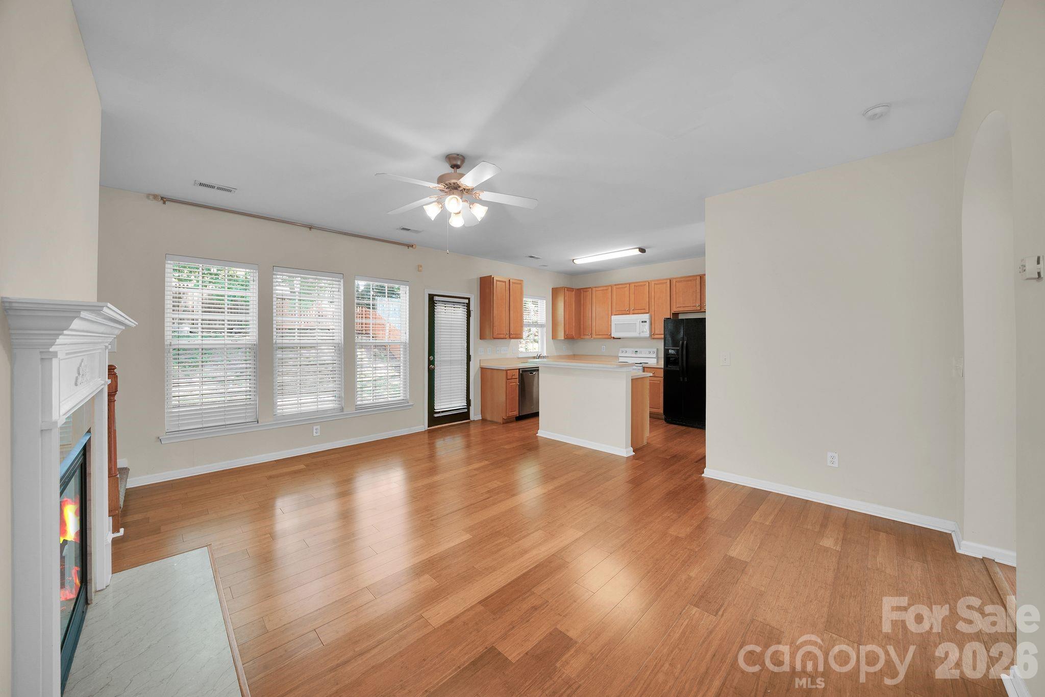 Photo 4 of 3917 Caliper Place, Fort Mill, SC