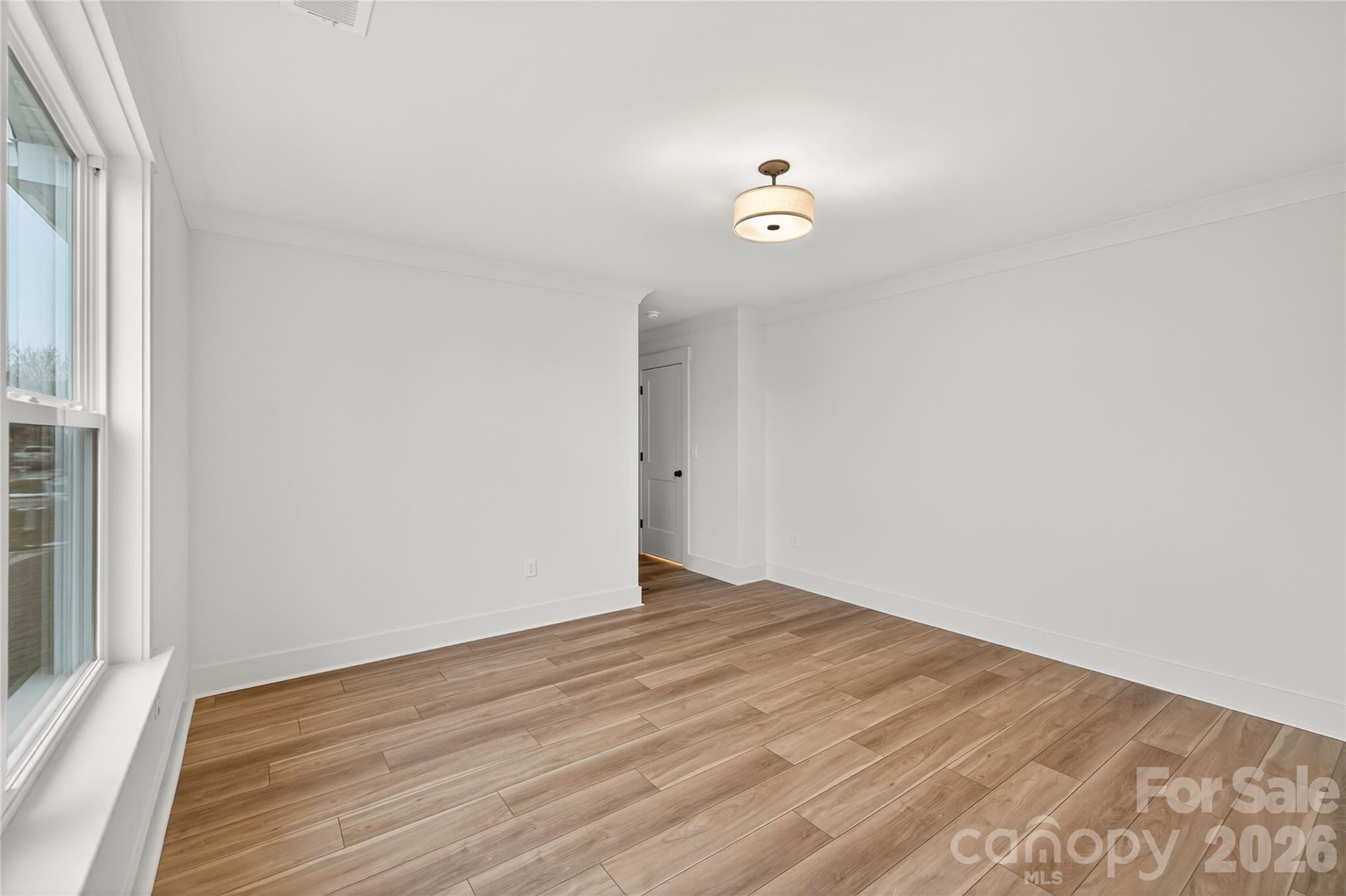 Photo 26 of 12722 Hamilton Road, Charlotte, NC