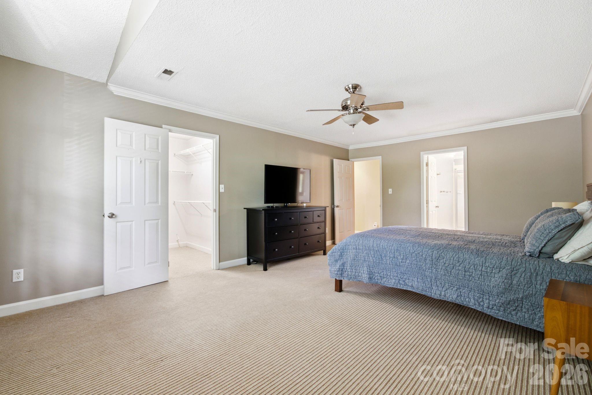 Photo 18 of 503 Wyre Forest Court, Charlotte, NC