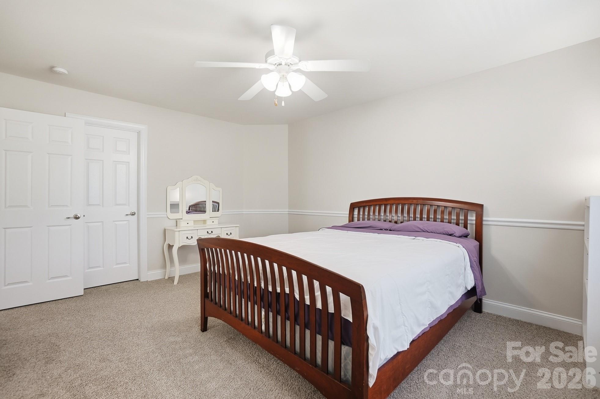 807 Crown Vista Court, Wesley Chapel, NC - photo 31 of 44