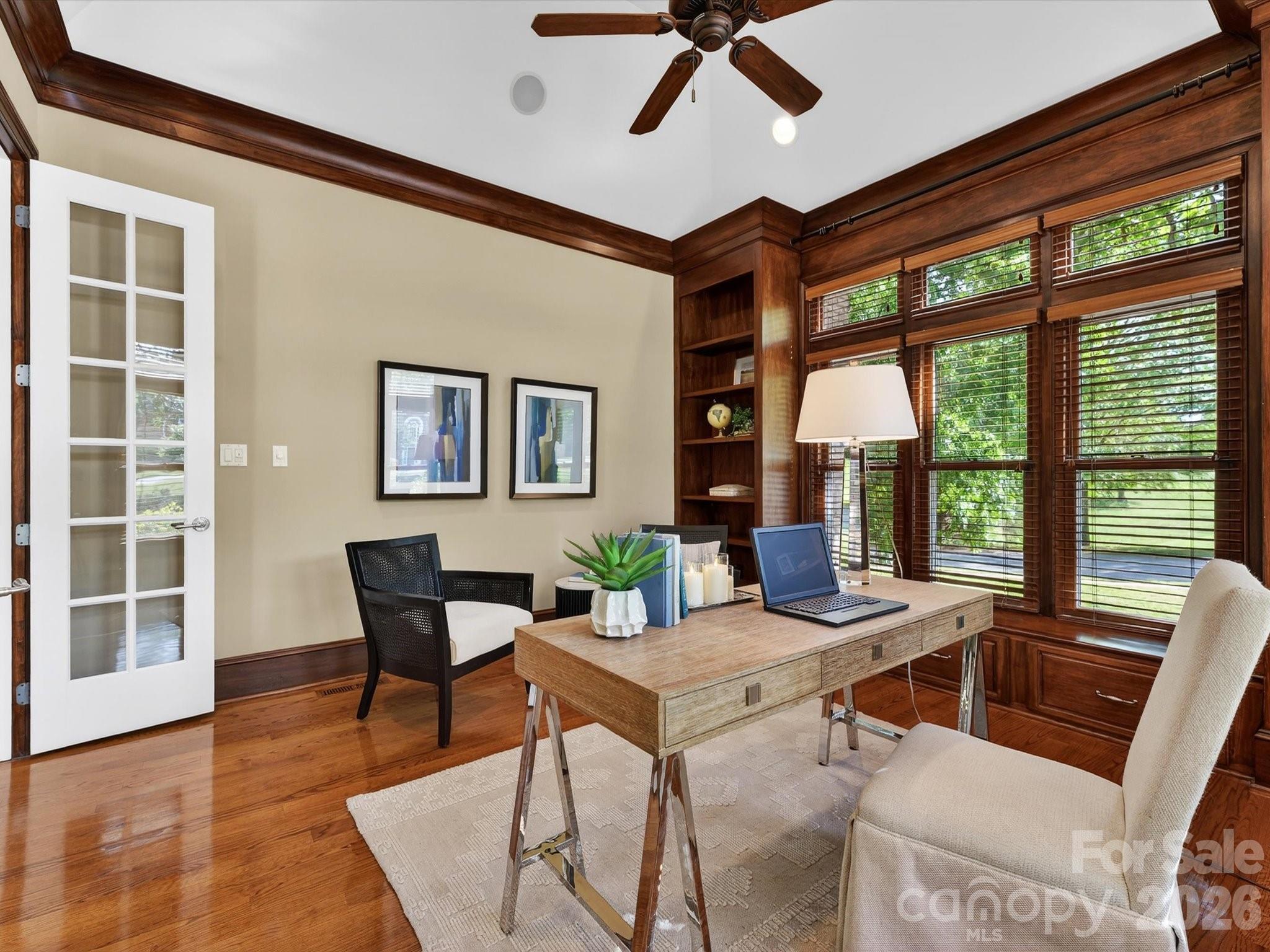Photo 7 of 7510 Seton House Lane, Charlotte, NC