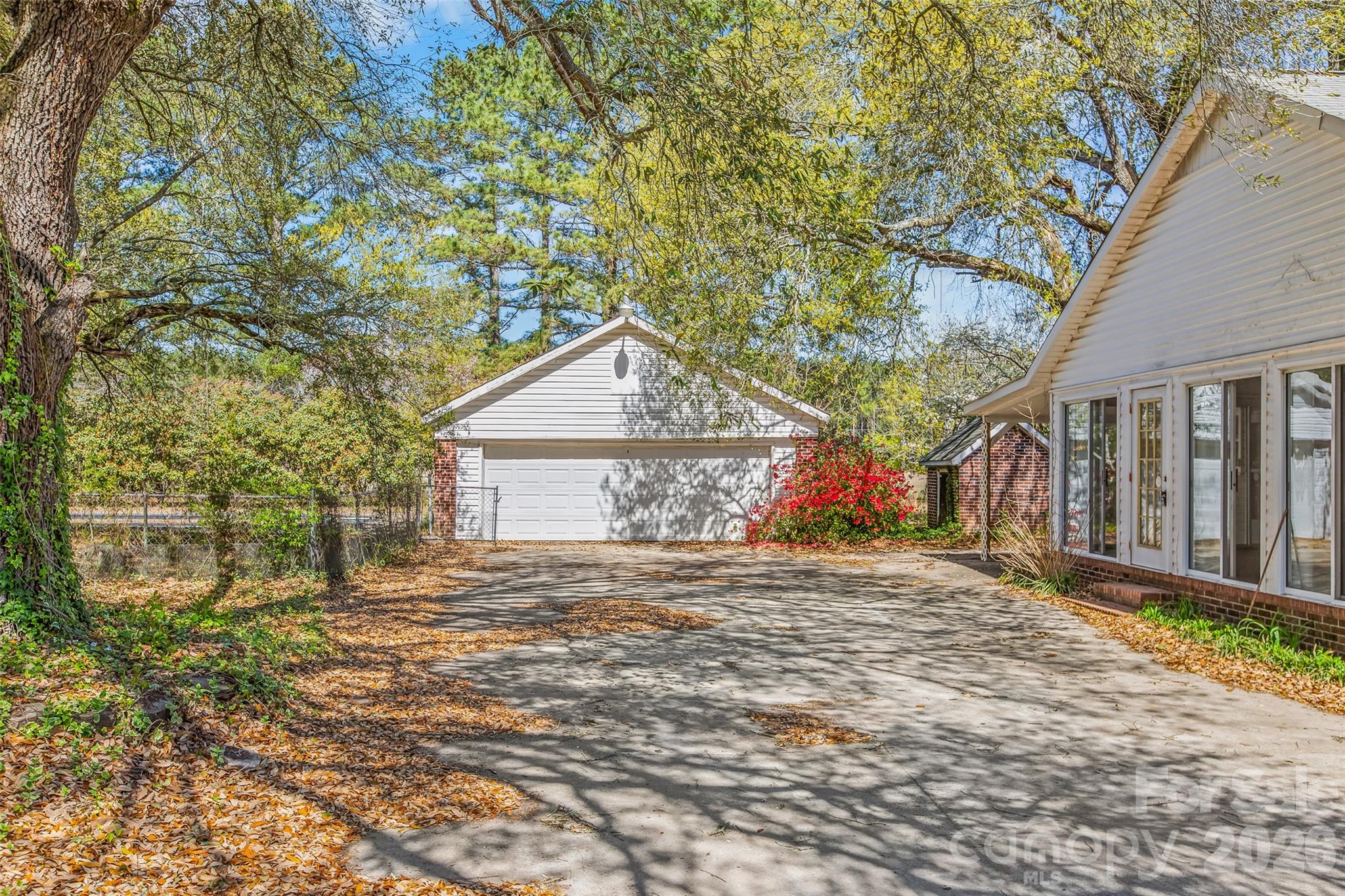 2389 Bethune Road, Bethune, SC - photo 9 of 48