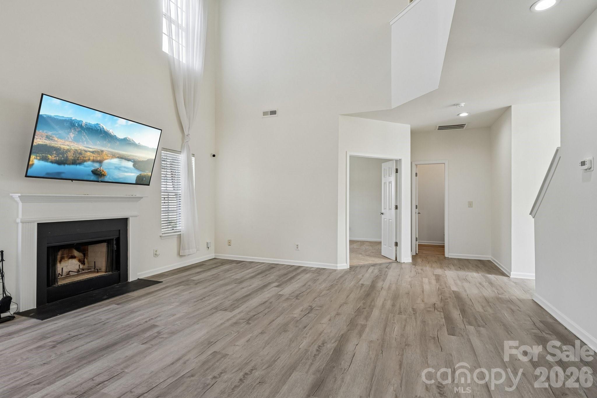 Photo 7 of 9621 Rothman Lane, Charlotte, NC