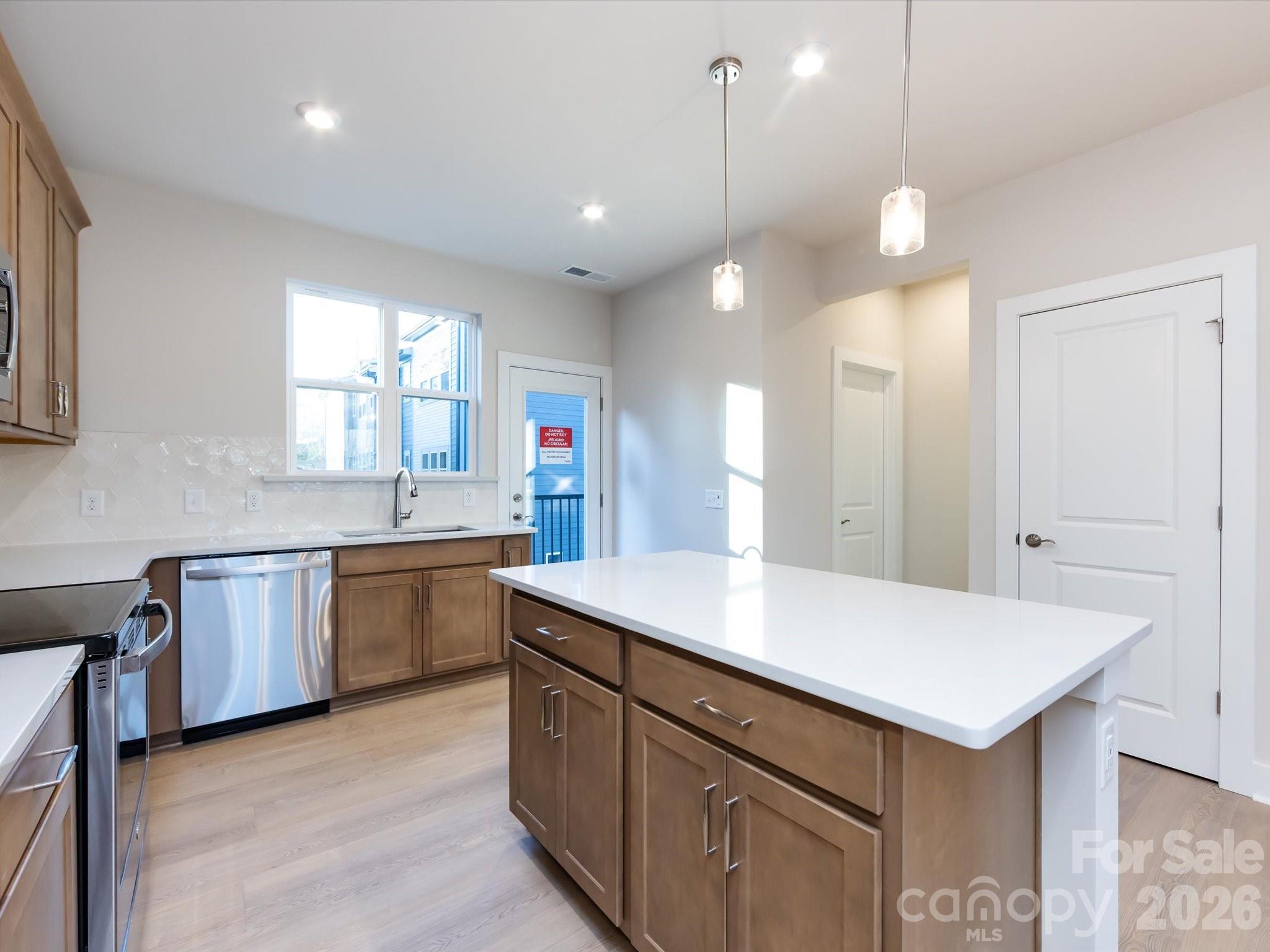 Photo 6 of 1530 Levy Way, Charlotte, NC