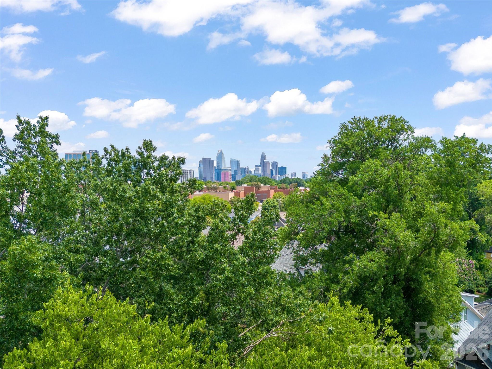 Photo 6 of 433 Atherton Street, Charlotte, NC