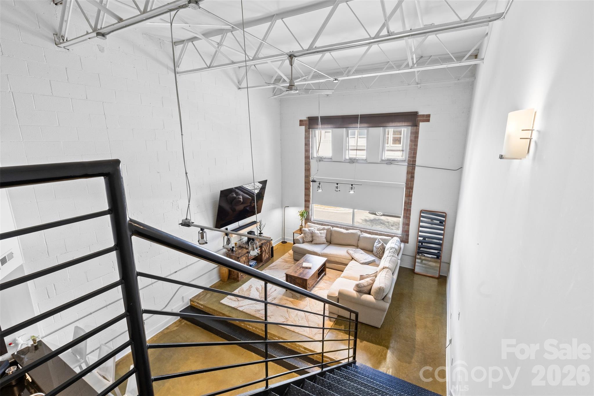 Photo 5 of 925 Westmere Avenue, Charlotte, NC