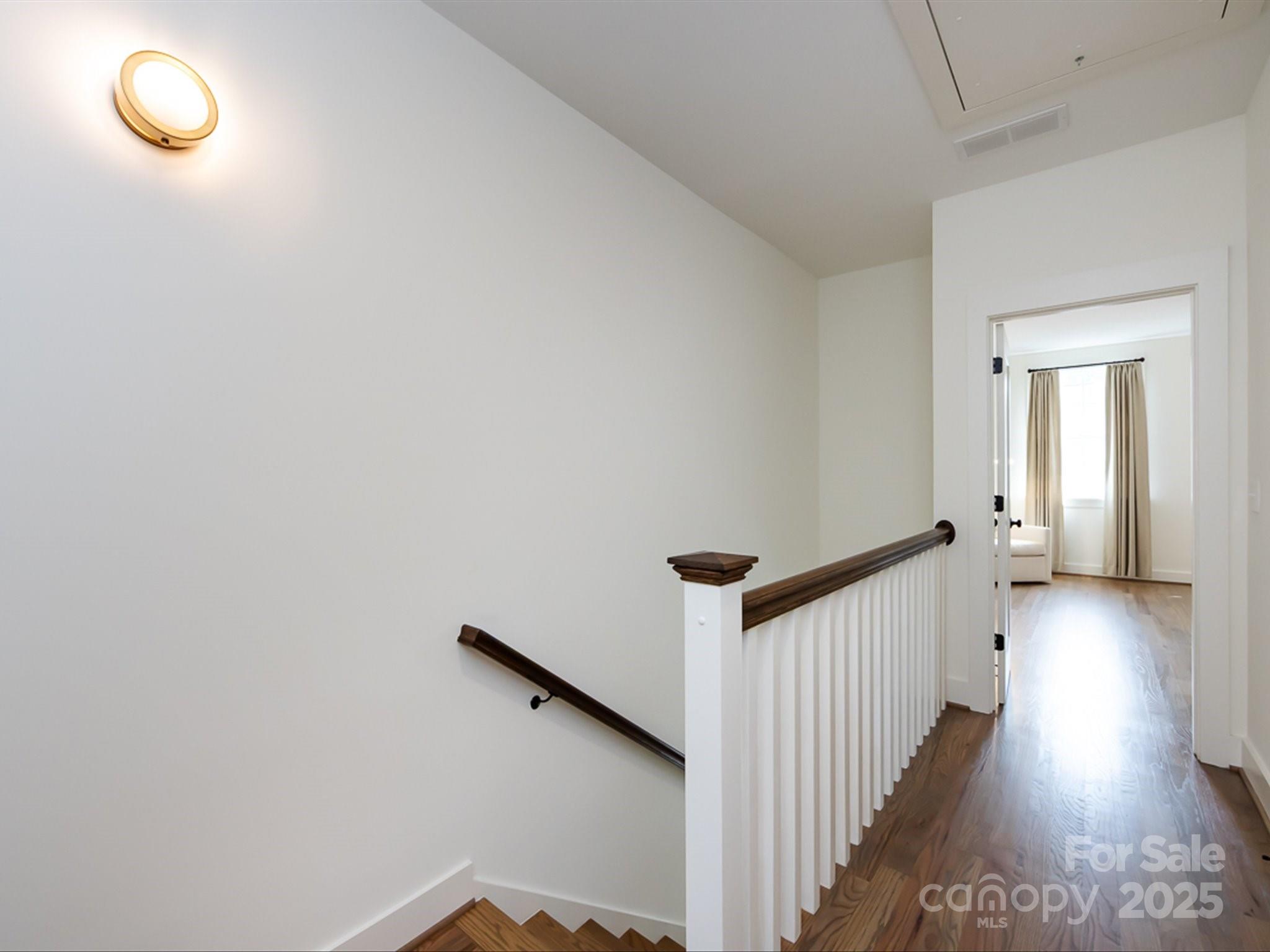 3022 Kalex Court, Charlotte, NC - photo 26 of 44