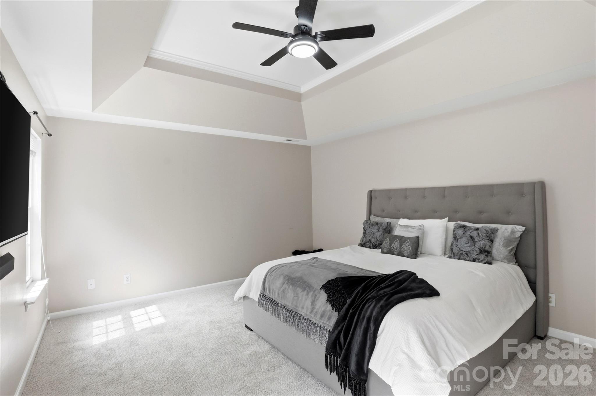 Photo 16 of 12101 Carolina Oak Circle, Charlotte, NC
