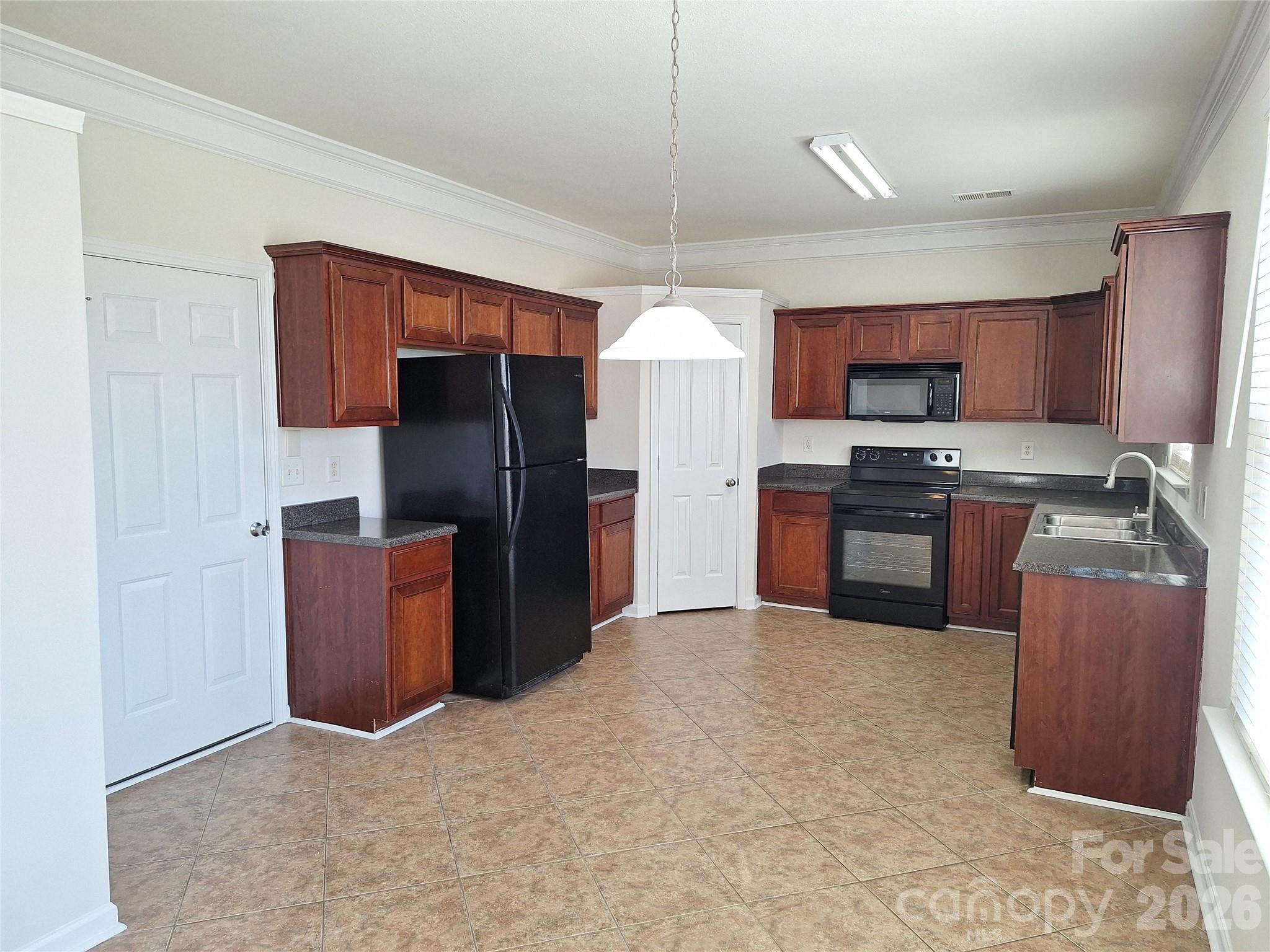 Photo 12 of 3107 Briar Rose Court, Charlotte, NC