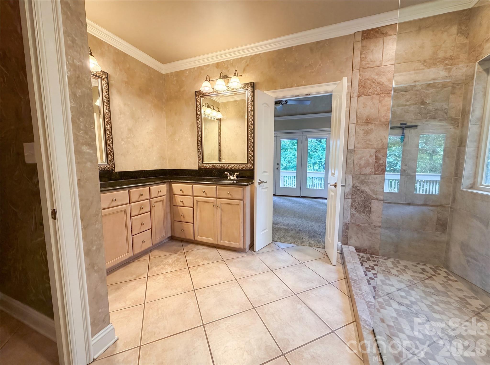 304 Catawba Crest Lane, Clover, SC - photo 17 of 31