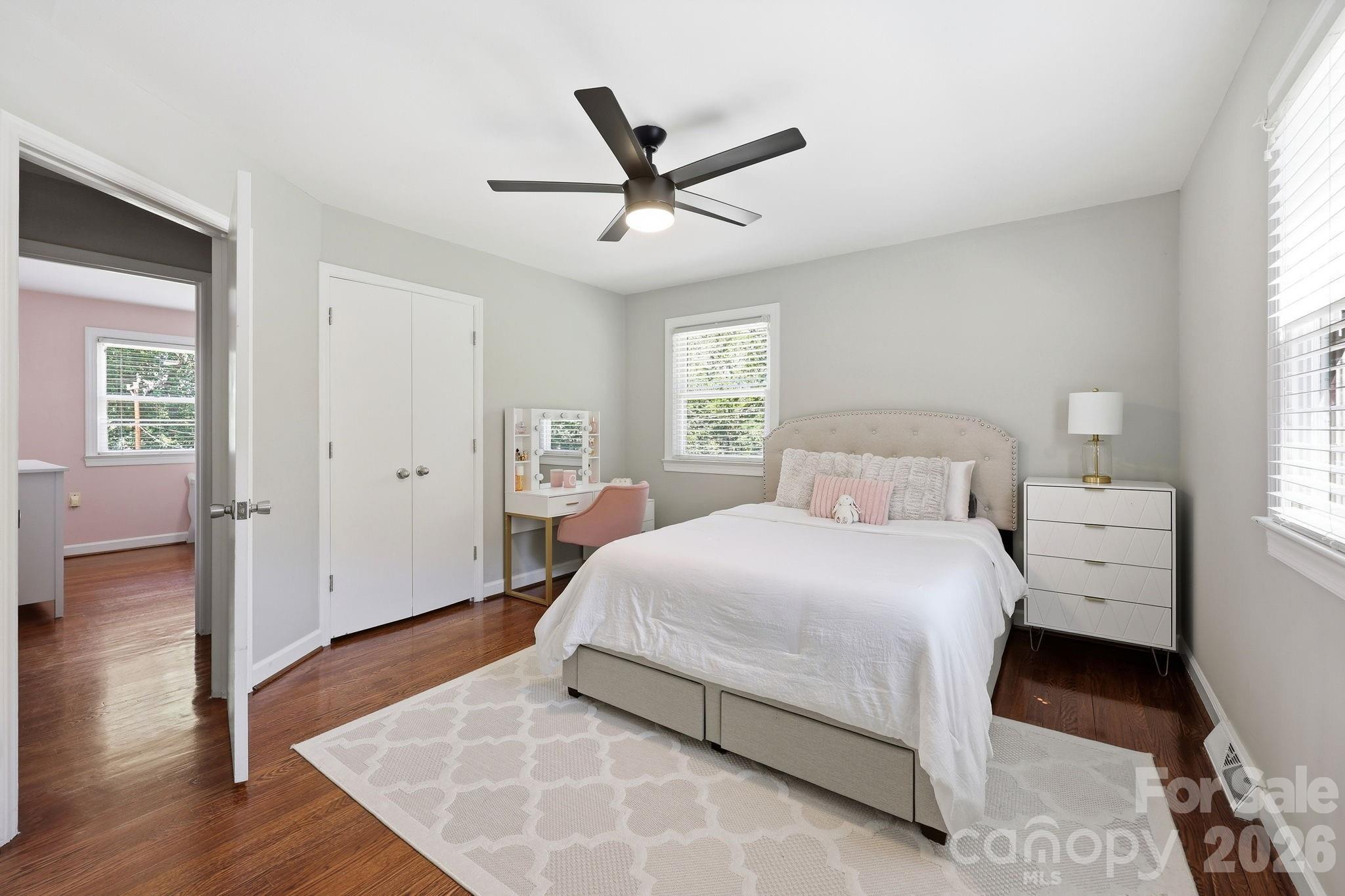 Photo 17 of 6621 Fair Lawn Road, Charlotte, NC