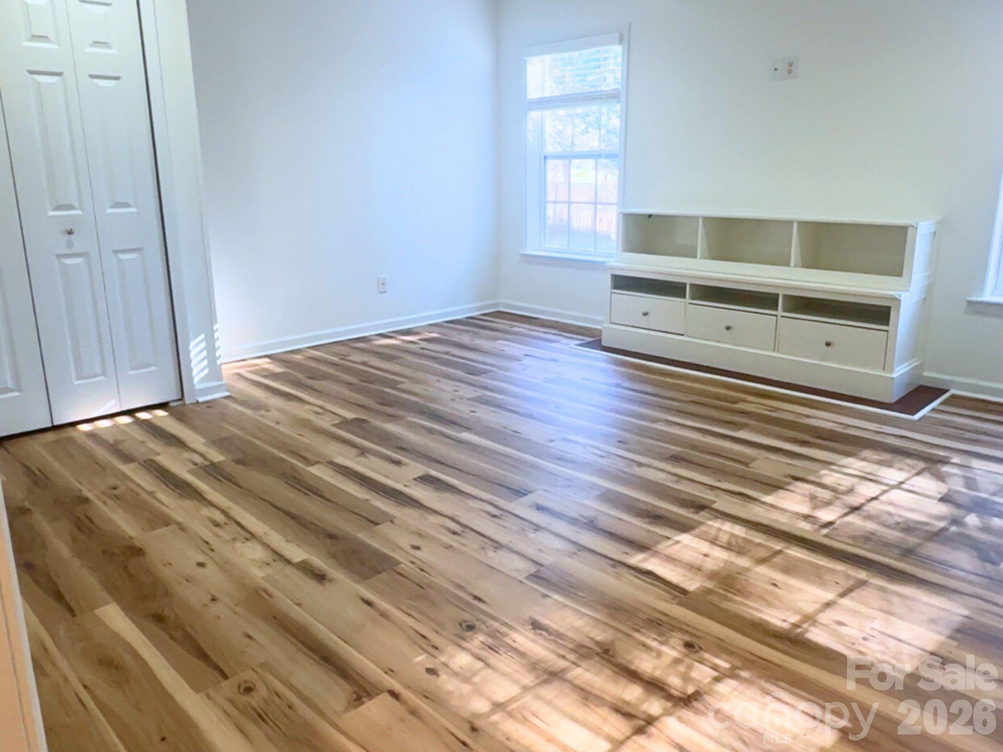 Photo 19 of 9310 Chastain Walk Drive, Charlotte, NC