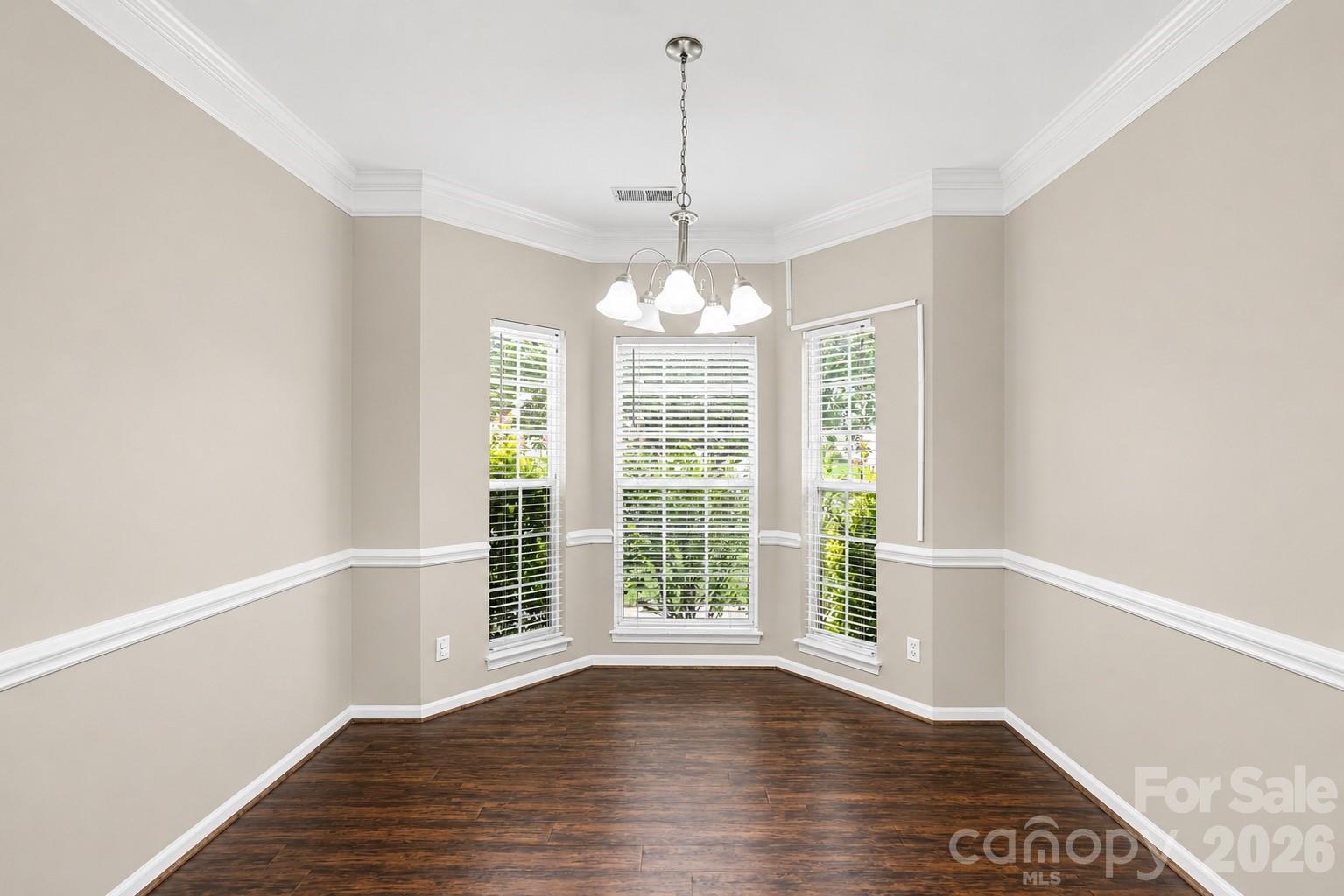 Photo 7 of 11327 Ridge Oak Drive, Charlotte, NC