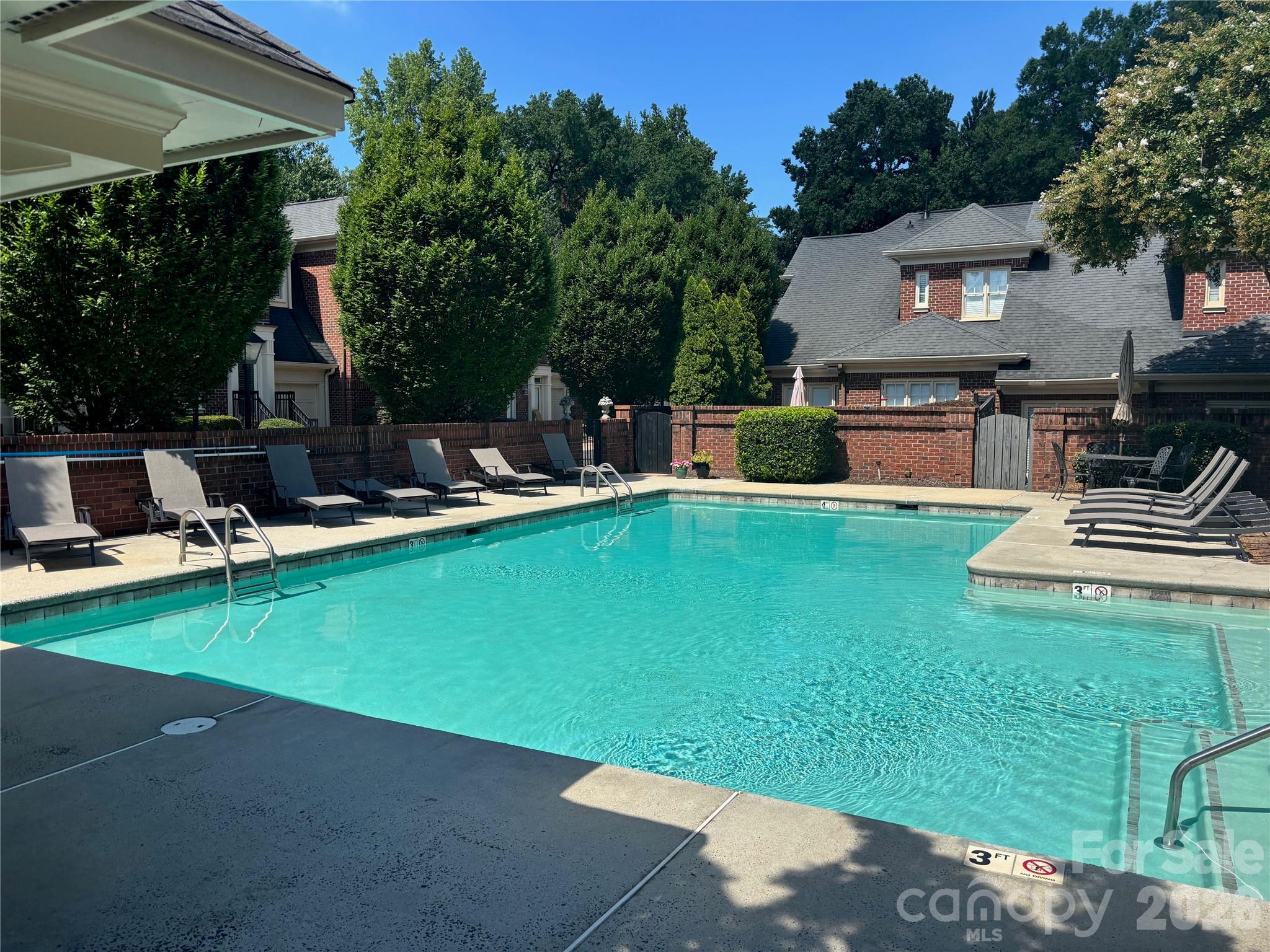 Photo 44 of 937 Park Slope Drive, Charlotte, NC