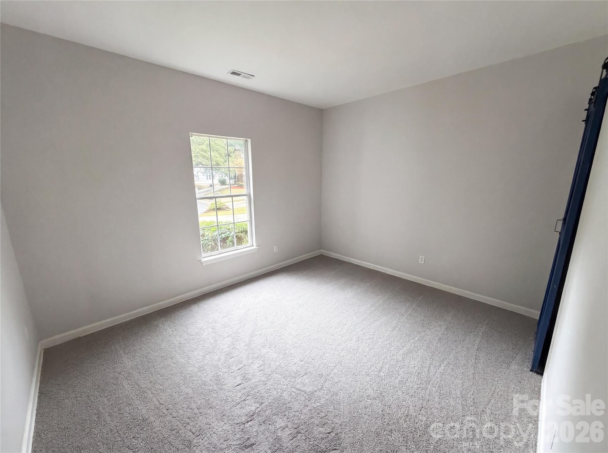 4808 Pennant Place, Charlotte, NC - photo 15 of 23