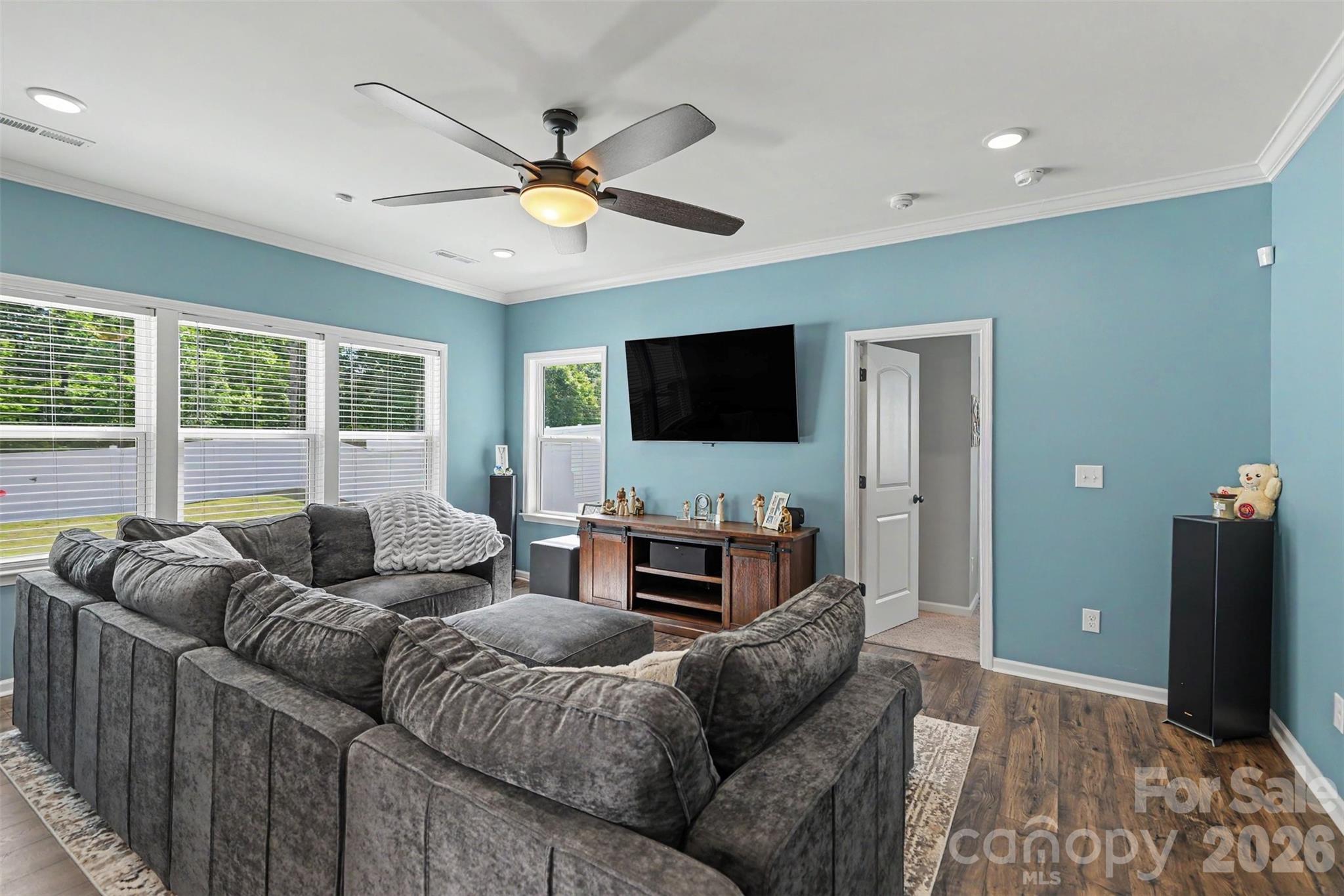 390 Gray Wolf Street, China Grove, NC - photo 11 of 27