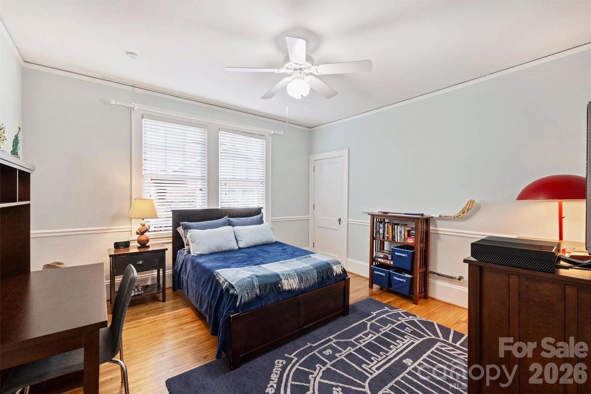 Photo 18 of 1912 Dilworth Road E, Charlotte, NC