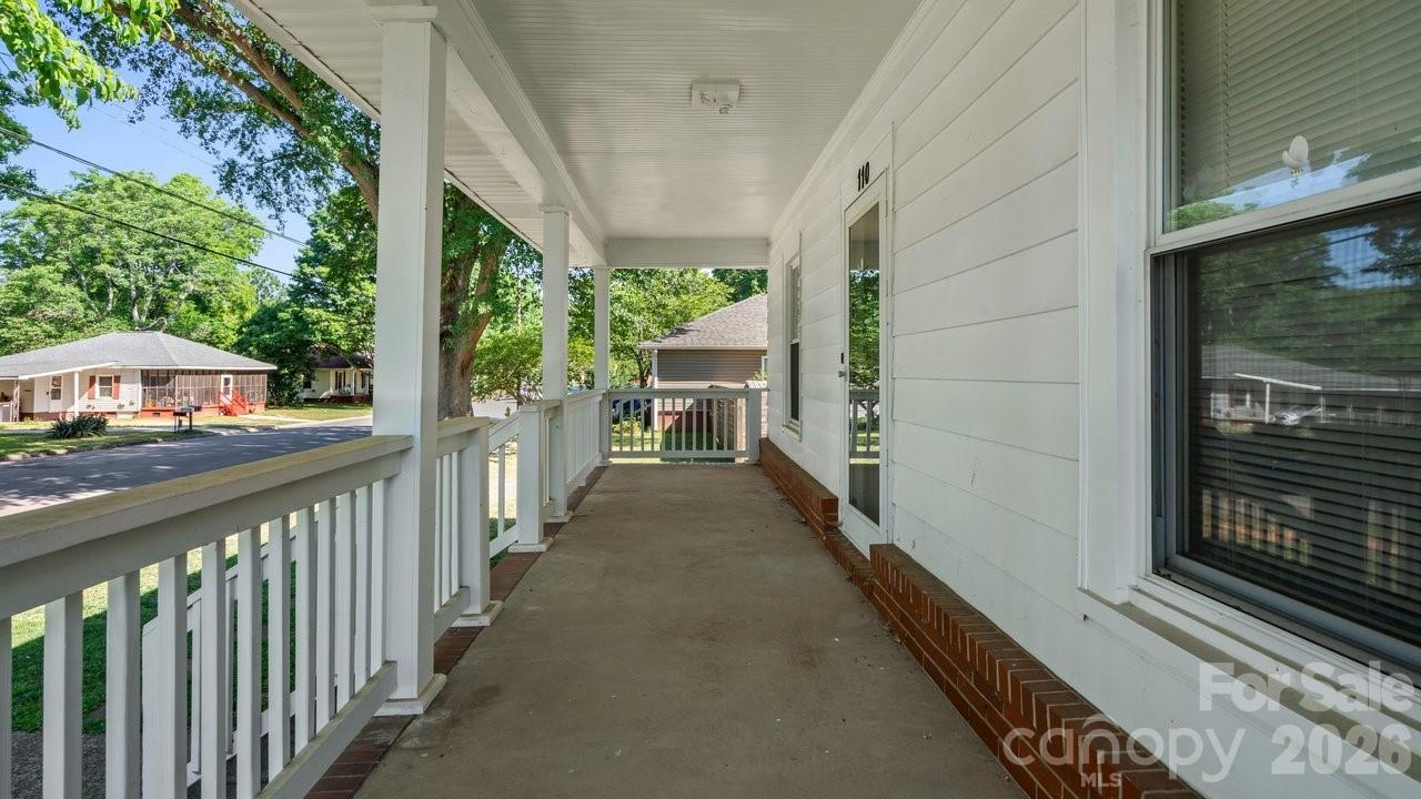 110 Globe Street, Mount Holly, NC - photo 4 of 27