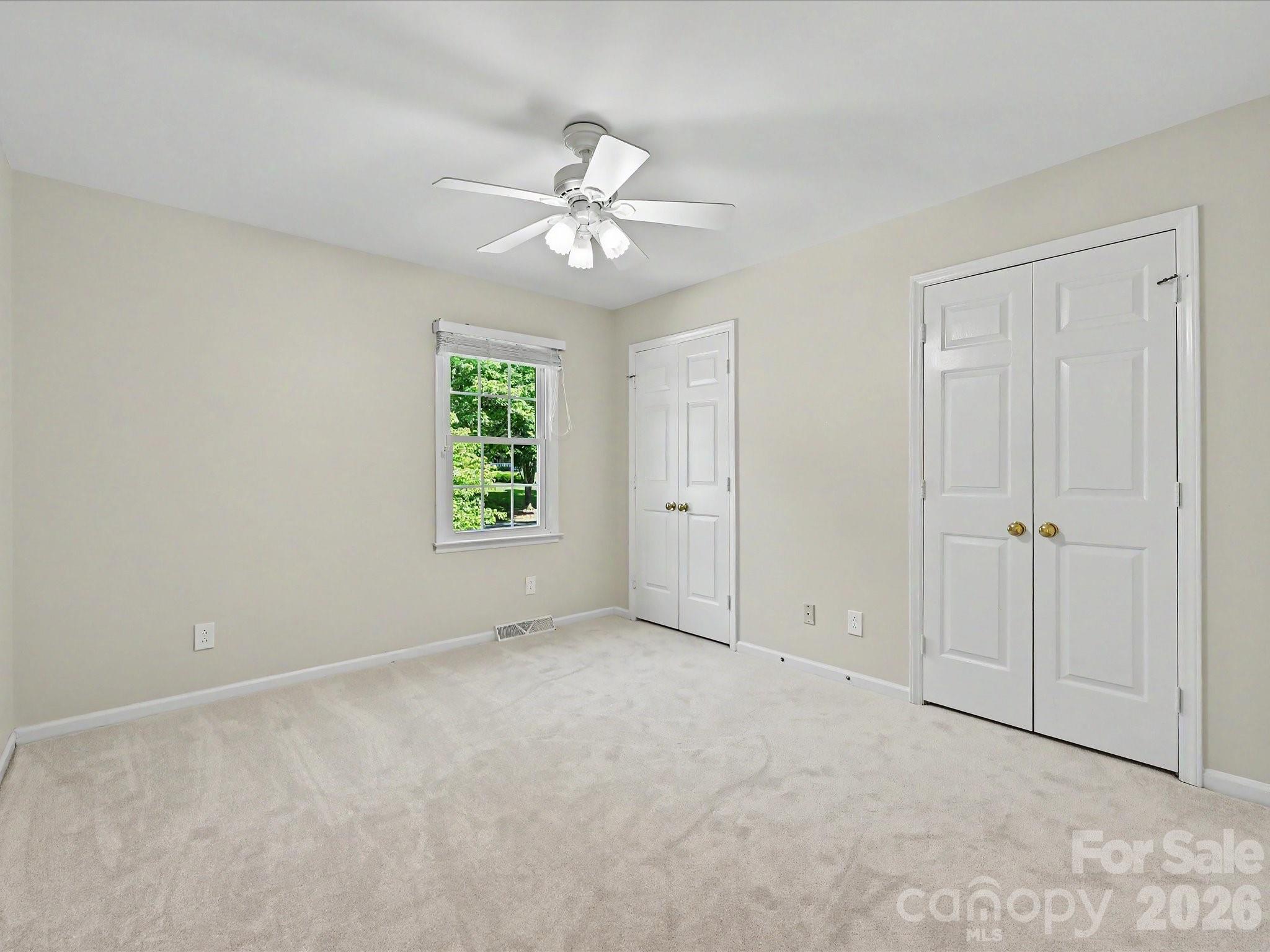 Photo 15 of 3333 Colvard Park Way, Charlotte, NC