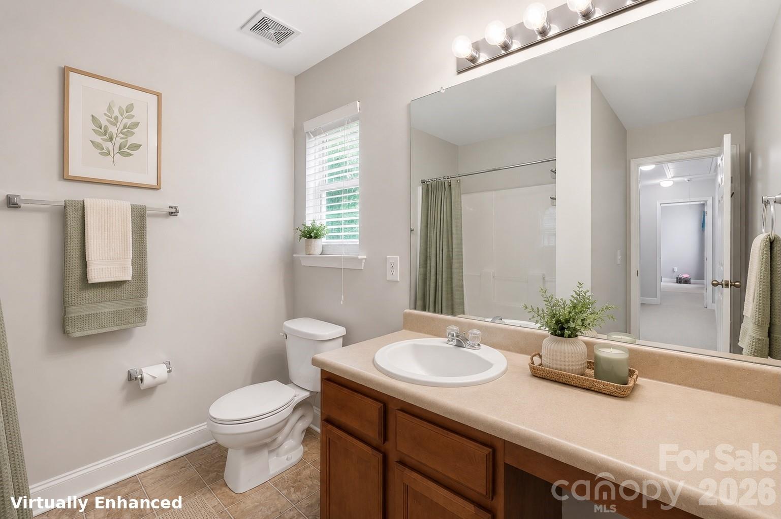 Photo 38 of 6207 Blue Ash Lane, Charlotte, NC