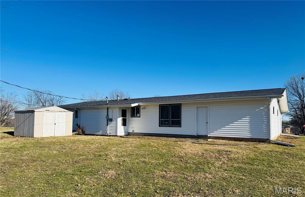 34 Hillcrest Drive – Prestige Realty