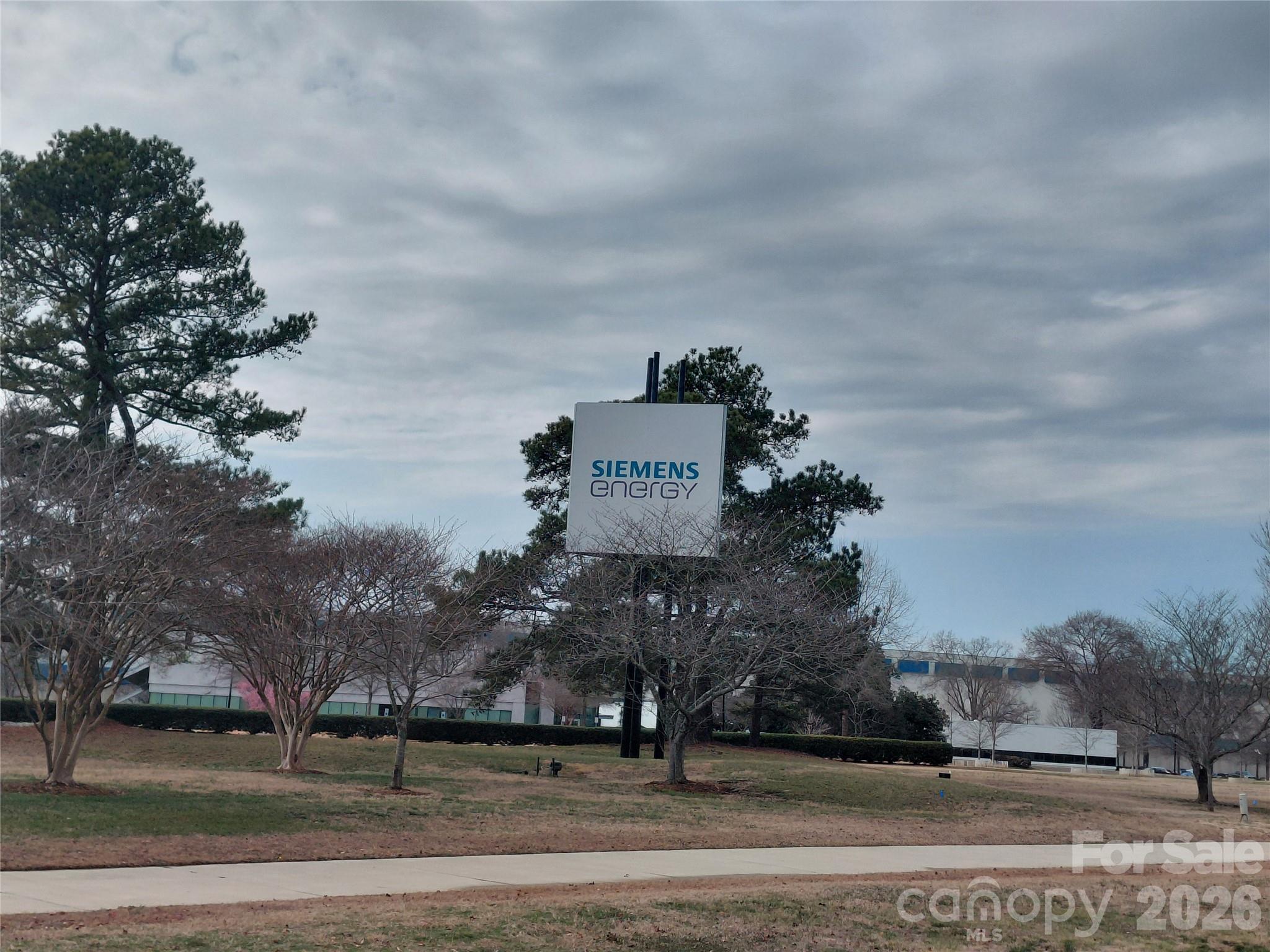 10910 Elm Bend Drive, Charlotte, NC - photo 39 of 41