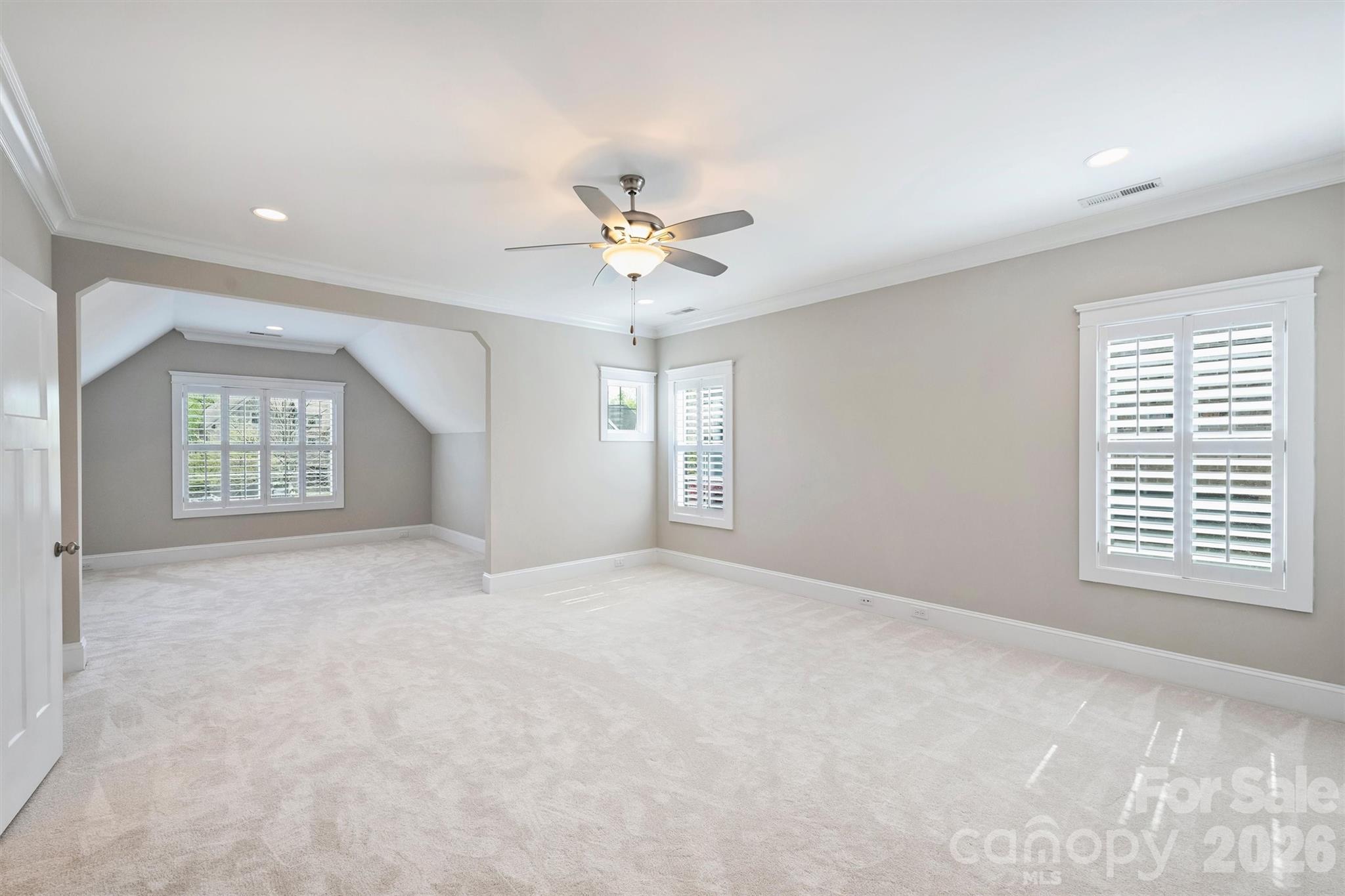 2244 Rock Creek Drive, Charlotte, NC - photo 41 of 49