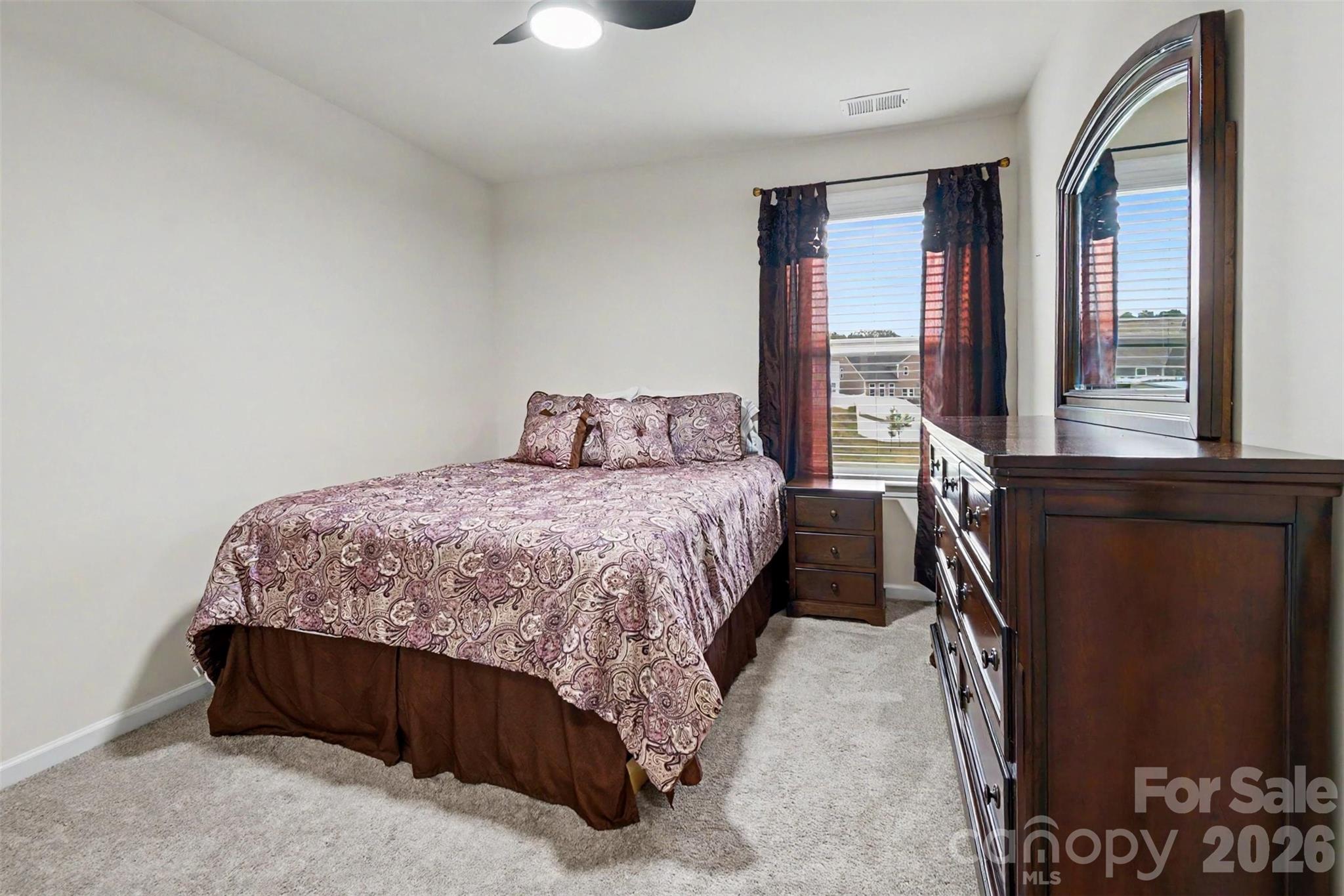 Photo 23 of 15210 Red Canoe Way, Charlotte, NC