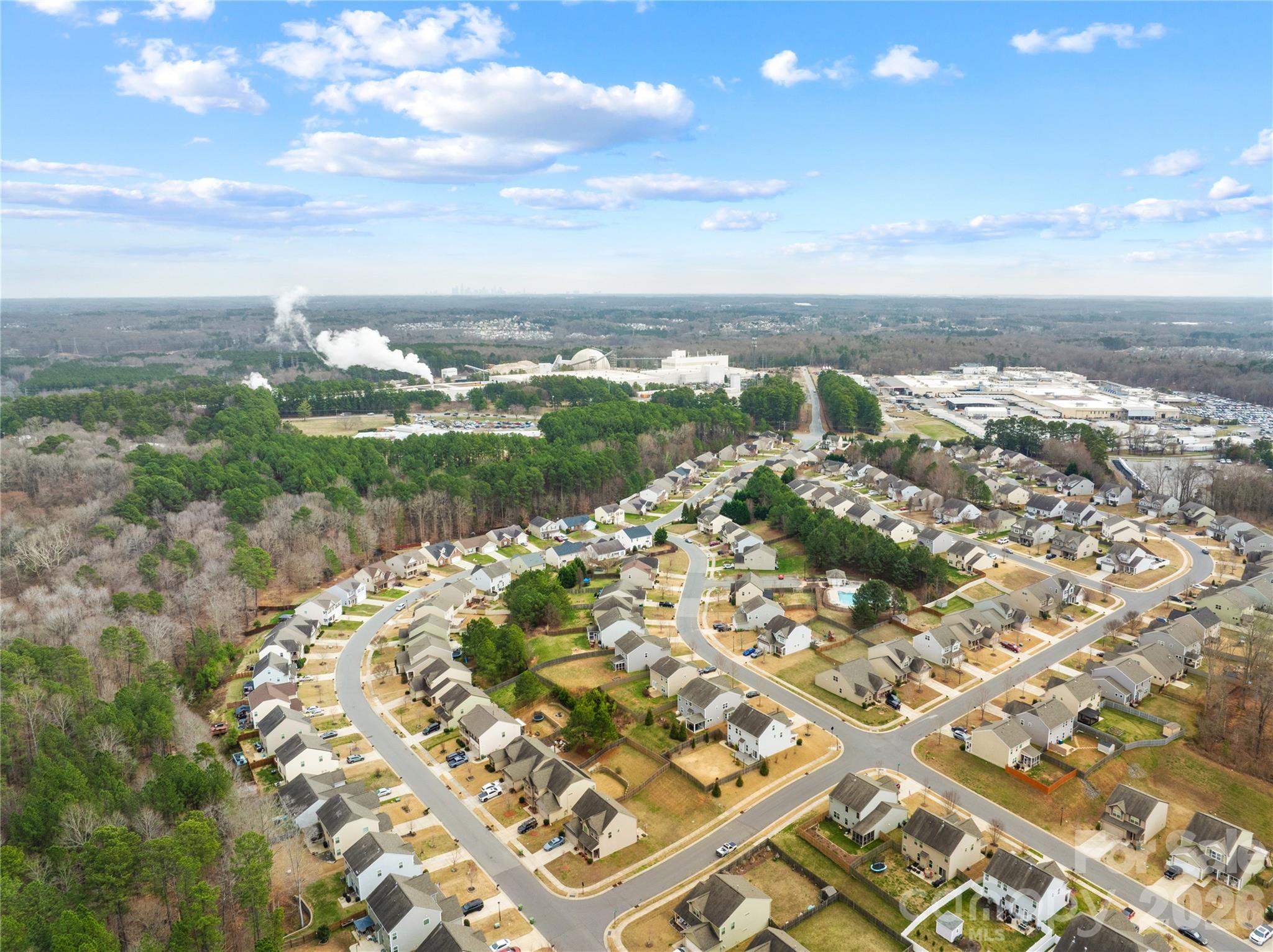 124 Tasman Drive, Mount Holly, NC - photo 47 of 48