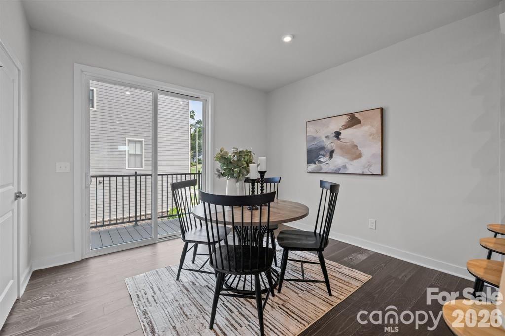 Photo 5 of 3737 S Tryon Street, Charlotte, NC
