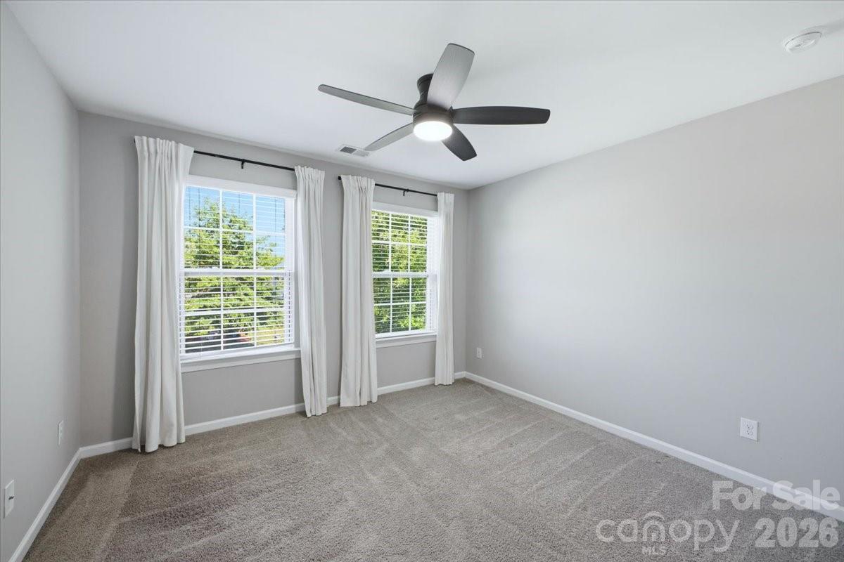 Photo 24 of 5618 Stonewells Drive, Charlotte, NC