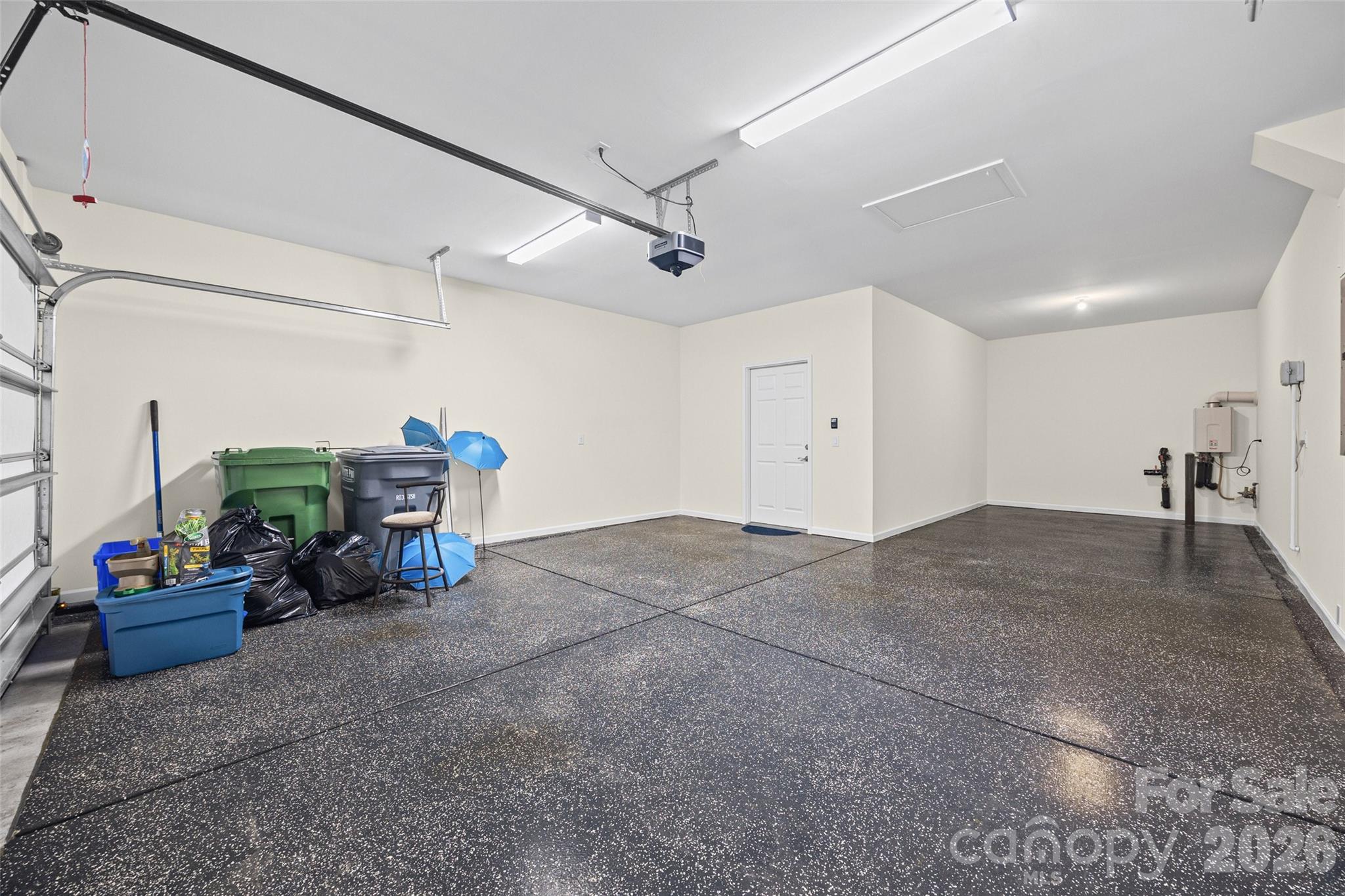 Photo 34 of 426 Haven Avenue, Fort Mill, SC