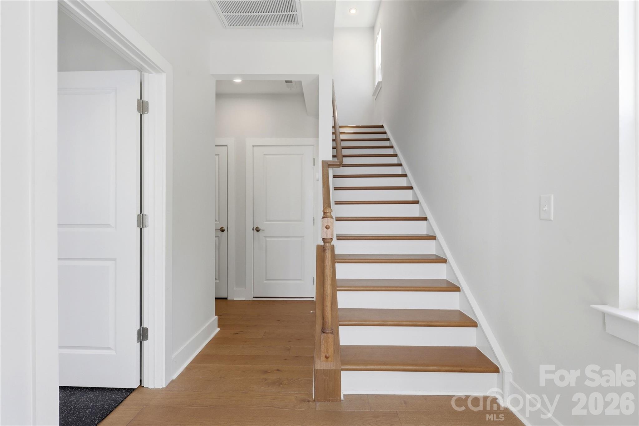 4129 Polluck Way, Charlotte, NC - photo 25 of 38