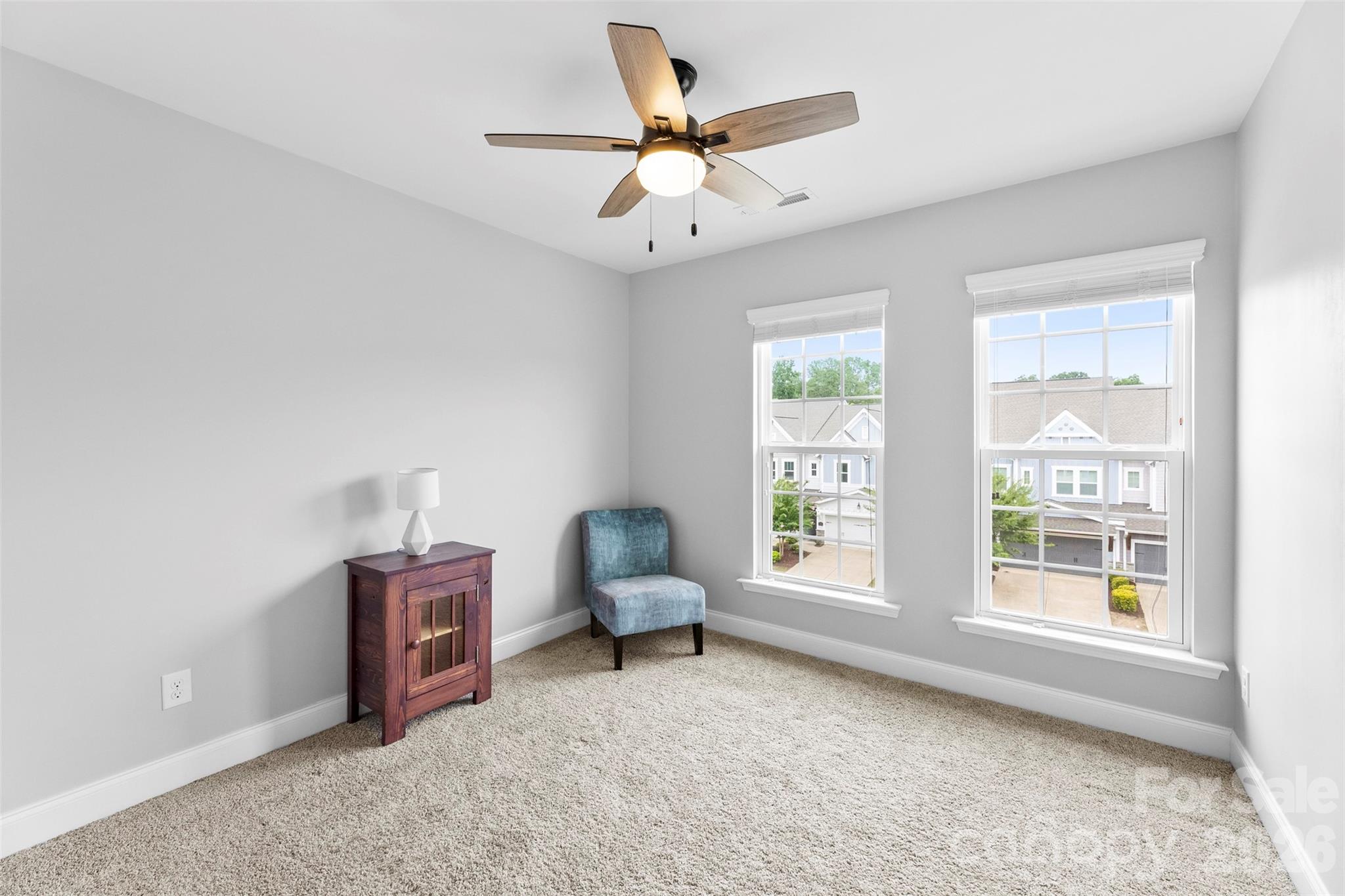 Photo 12 of 346 Belton Street, Charlotte, NC