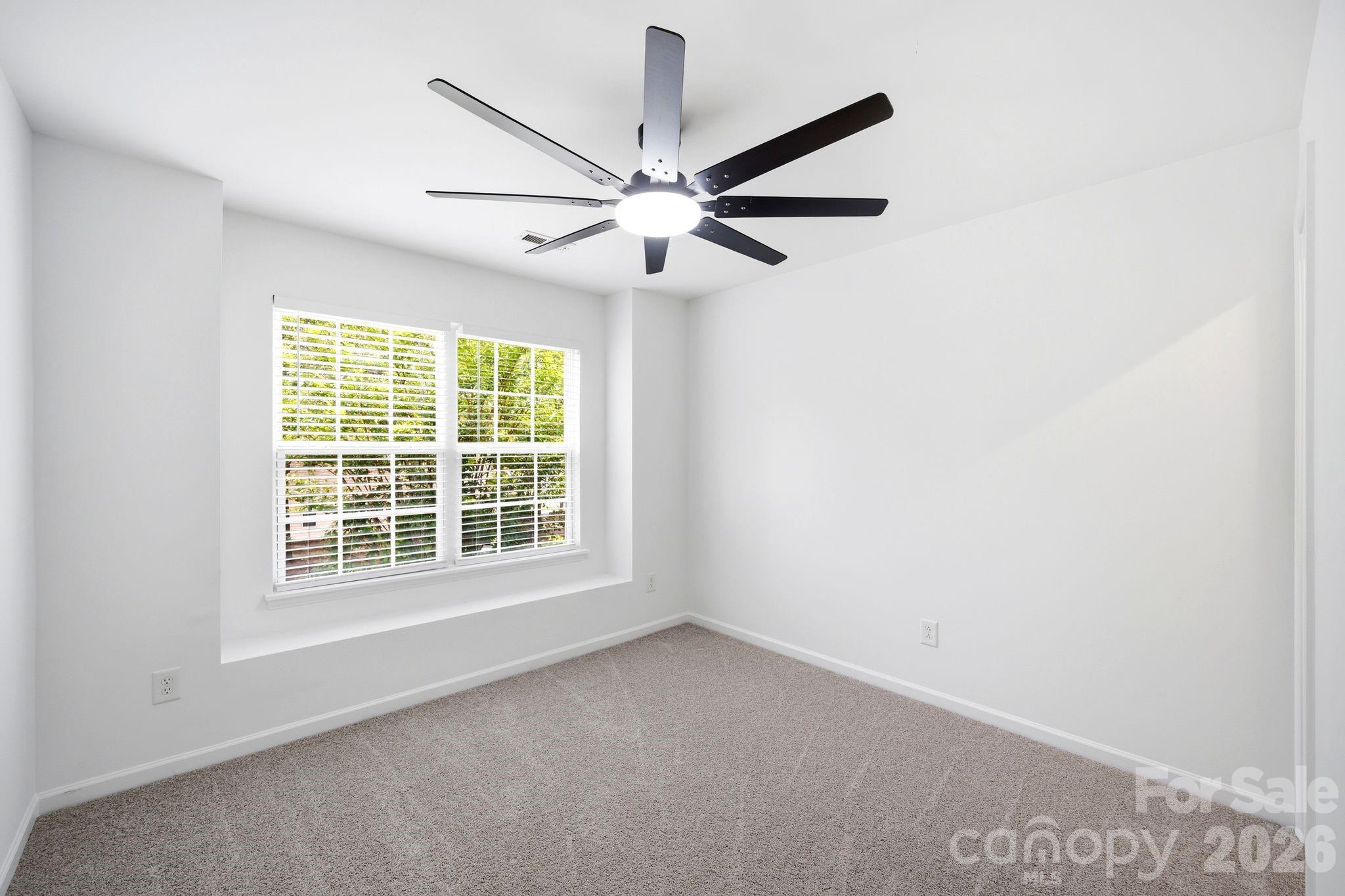 Photo 18 of 14237 Tamarack Drive, Charlotte, NC