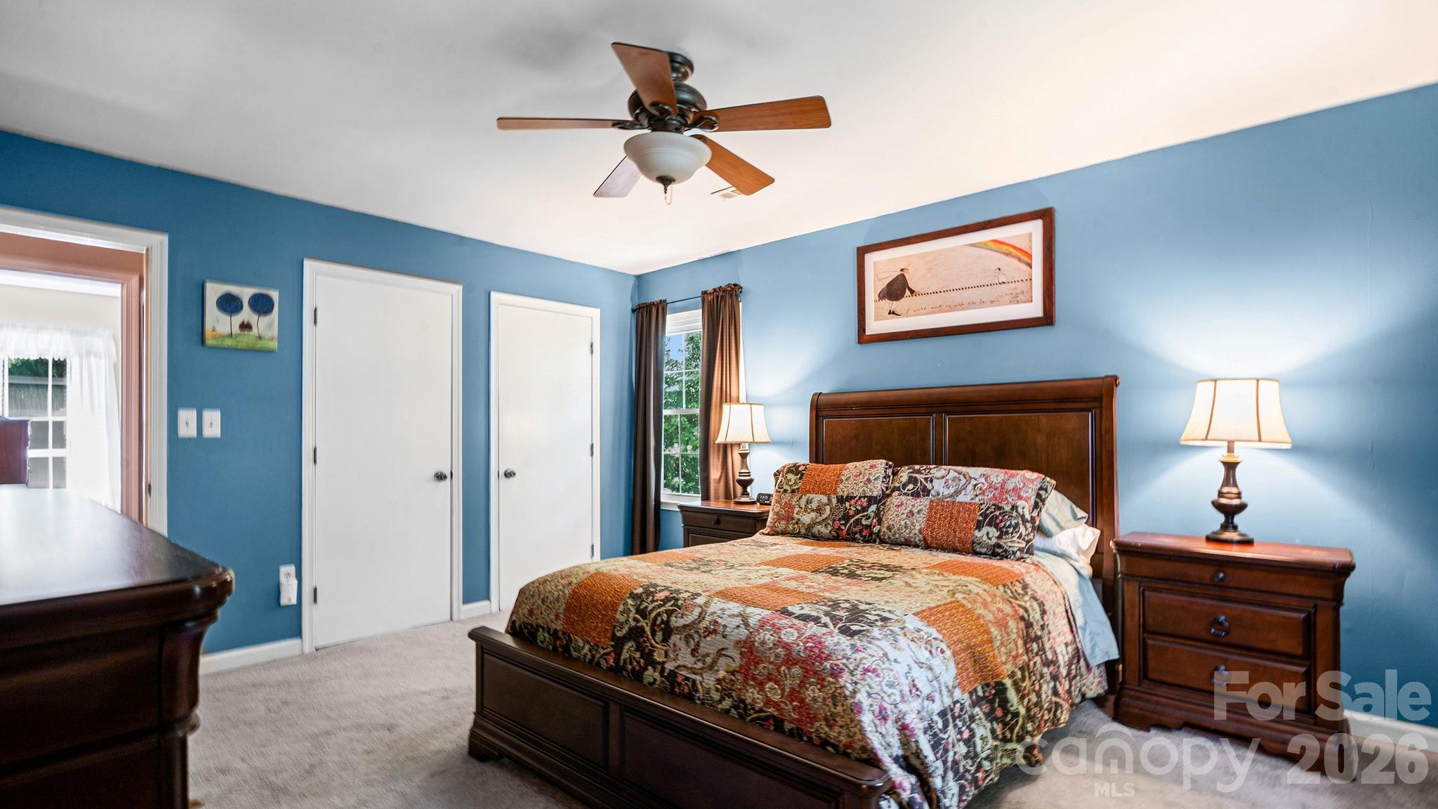 Photo 16 of 9629 Watergate Road, Charlotte, NC